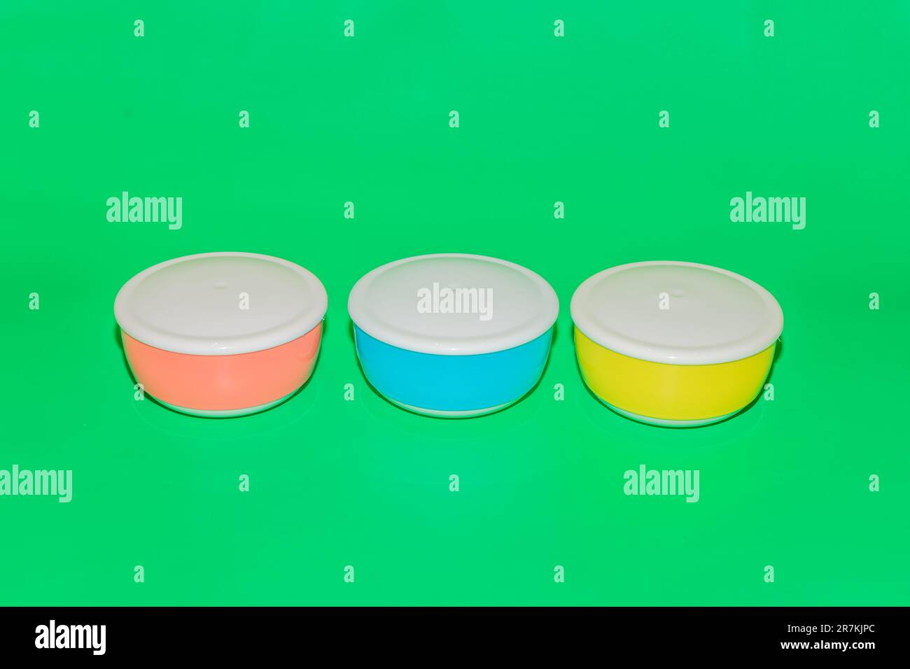 The Secure Lid Food Bowl is a versatile and practical solution for ...