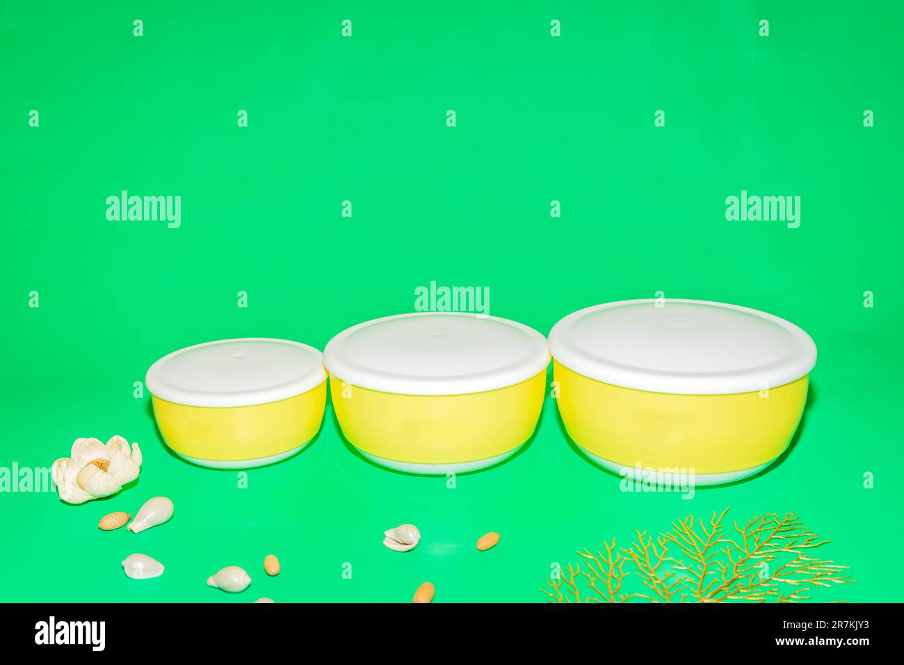 The Secure Lid Food Bowl is a versatile and practical solution for ...