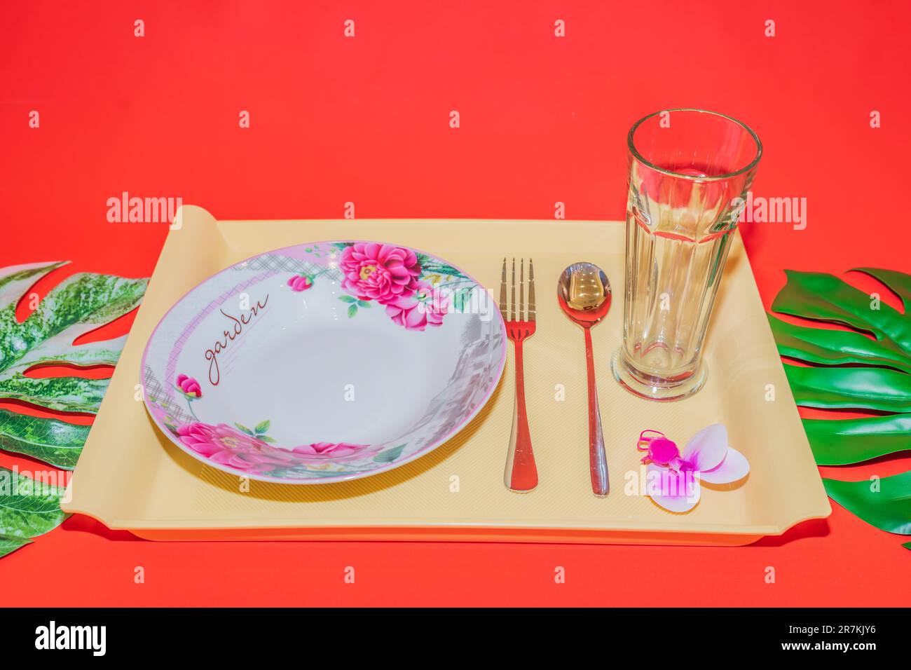 The Essential Eating Utensils set is designed to elevate your dining ...