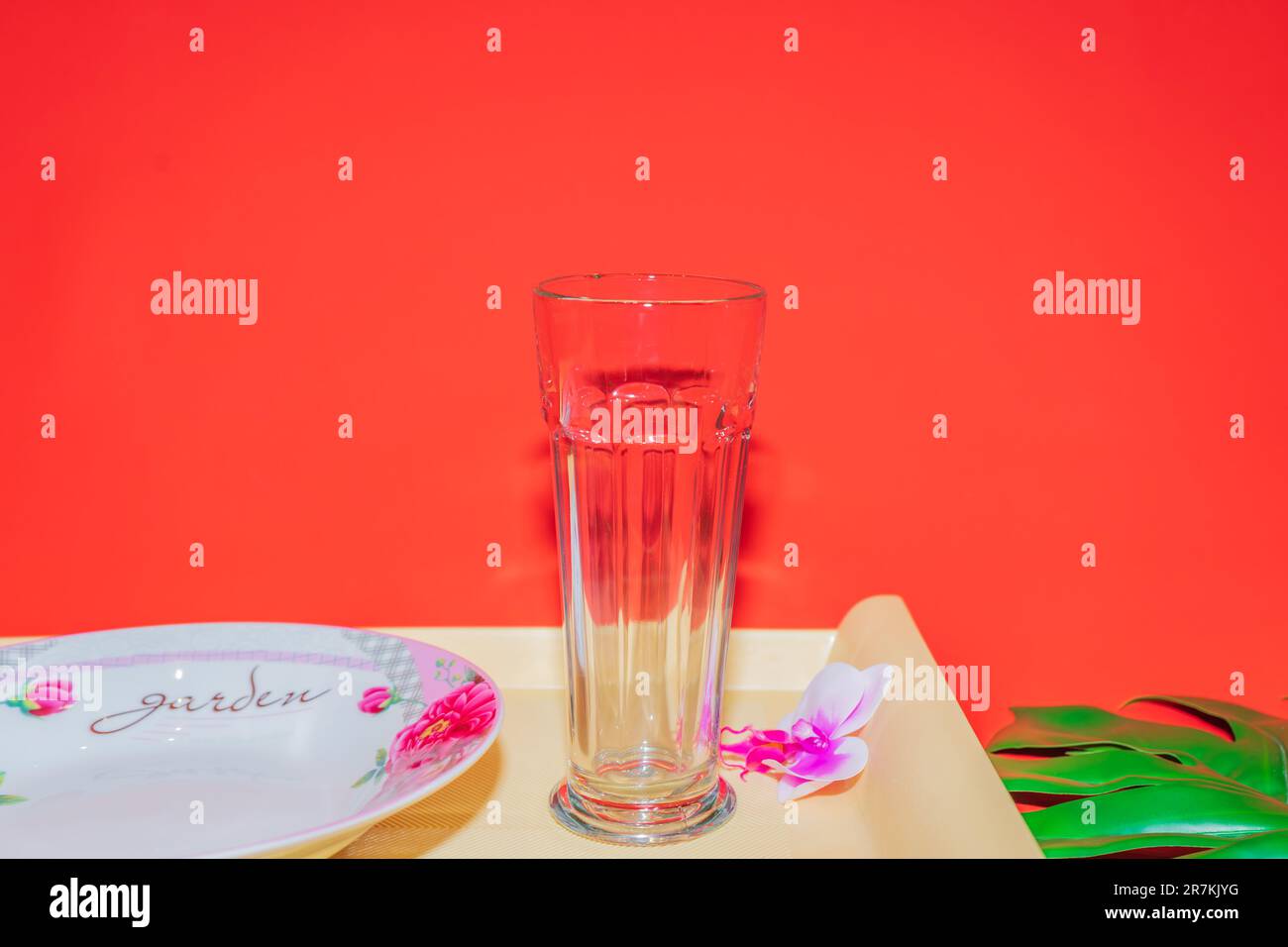 The Essential Eating Utensils set is designed to elevate your dining ...