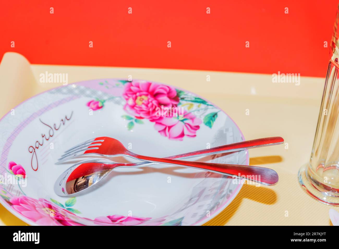 The Essential Eating Utensils set is designed to elevate your dining ...