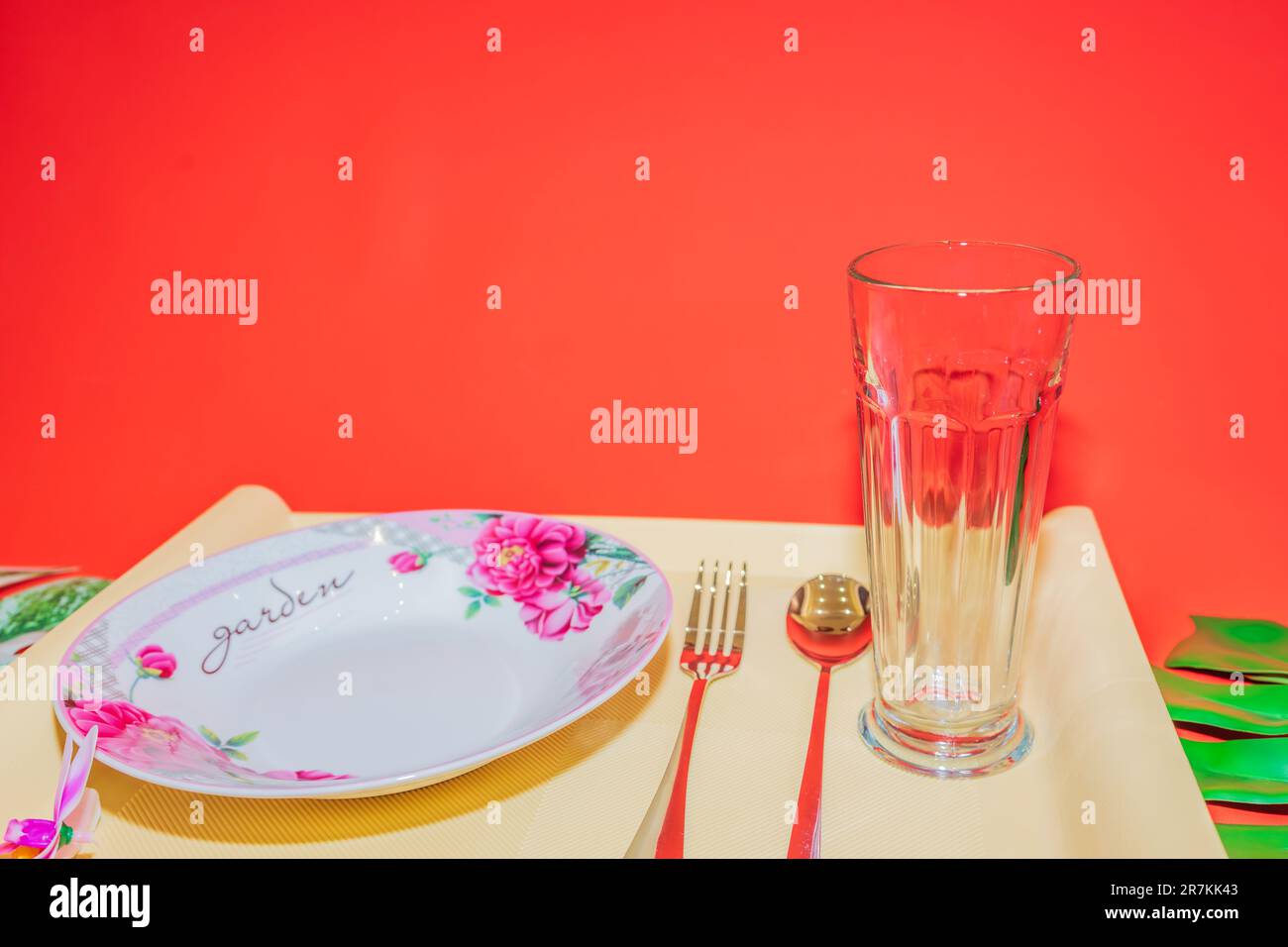 The Essential Eating Utensils set is designed to elevate your dining ...