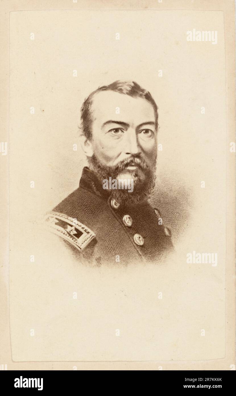 Philip cook hi-res stock photography and images - Alamy