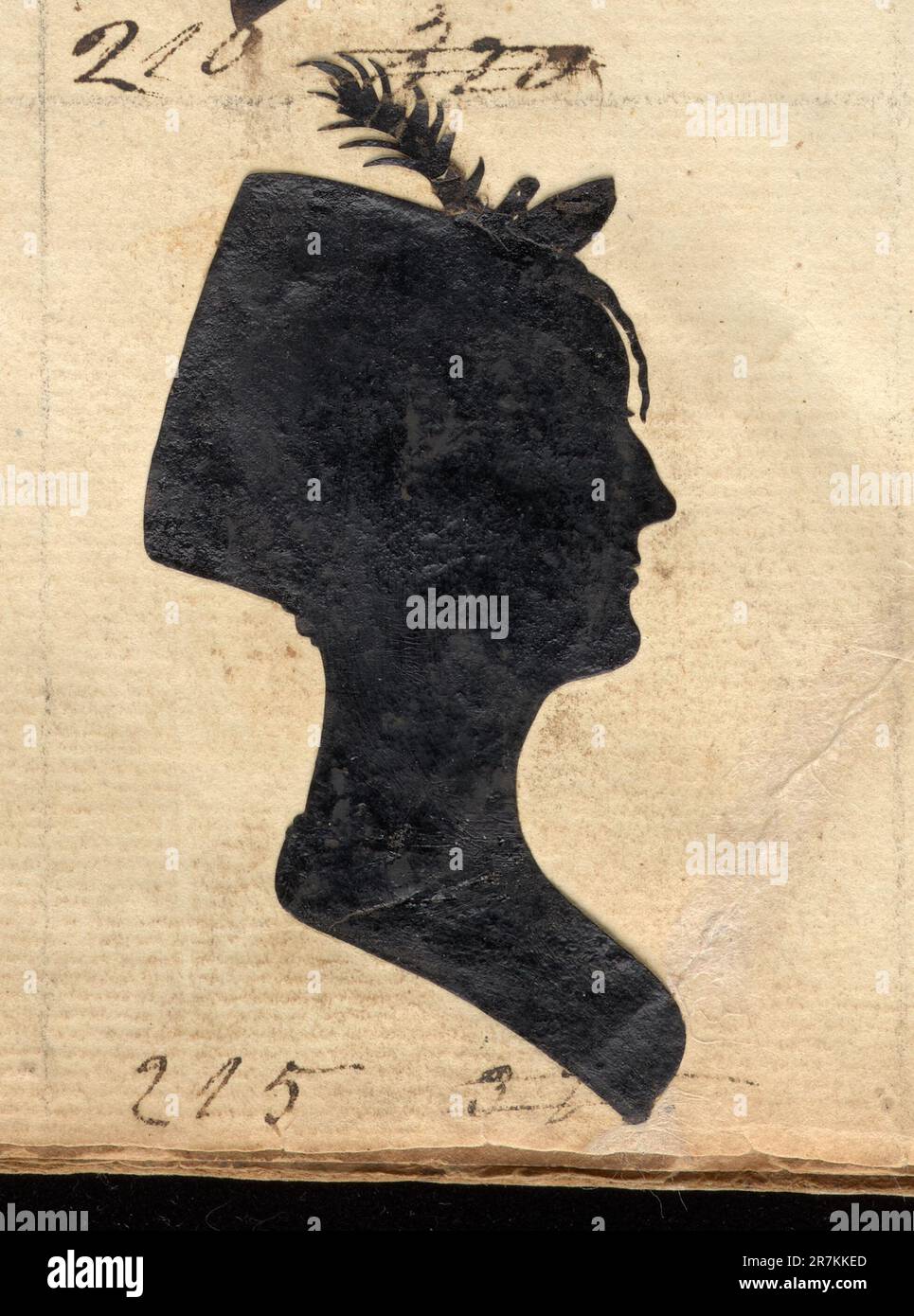 William dawes hi-res stock photography and images - Alamy