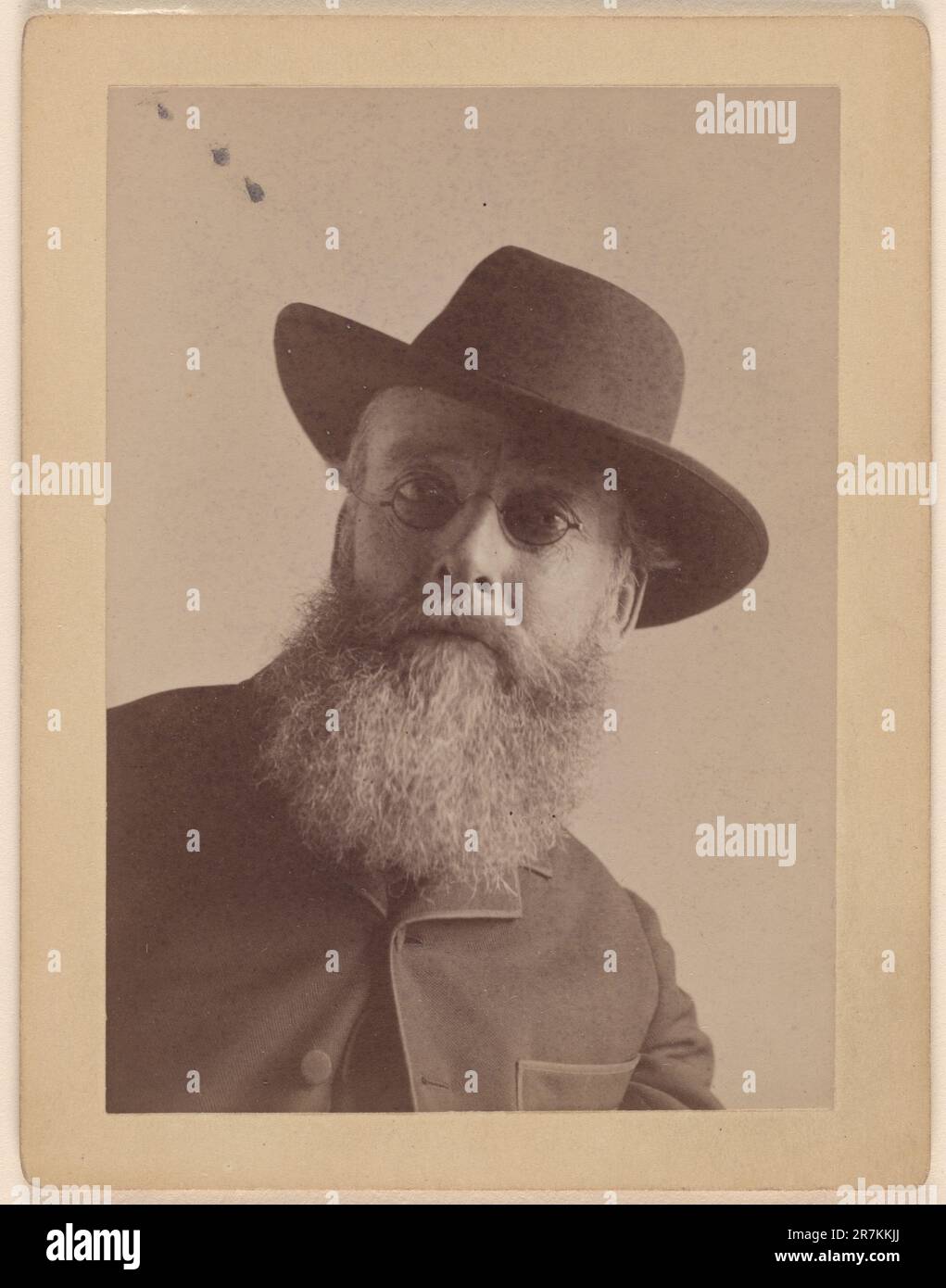 Alfred r waud hi-res stock photography and images - Alamy