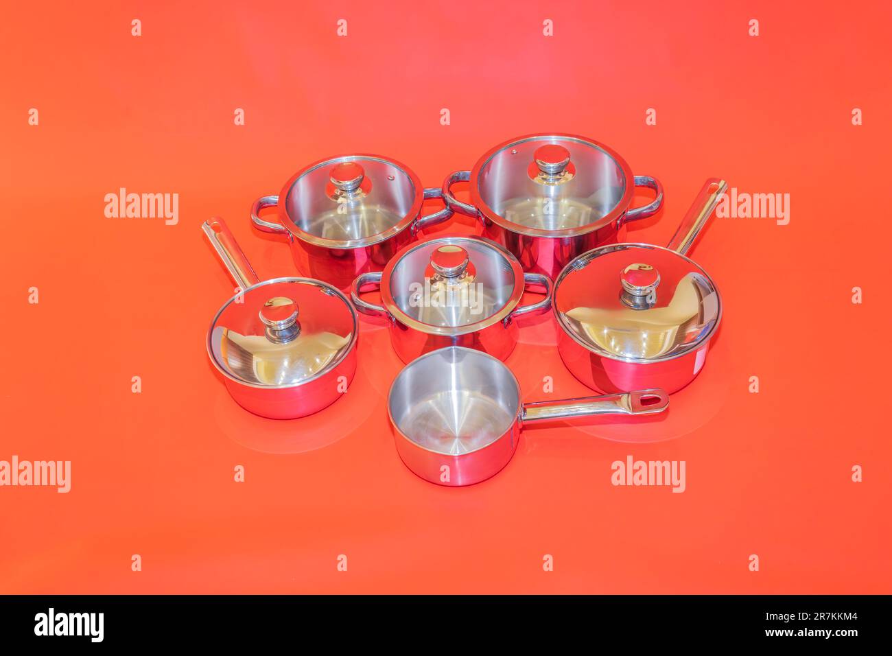 The Cooking Soup Pot offers a versatile and reliable cooking solution ...