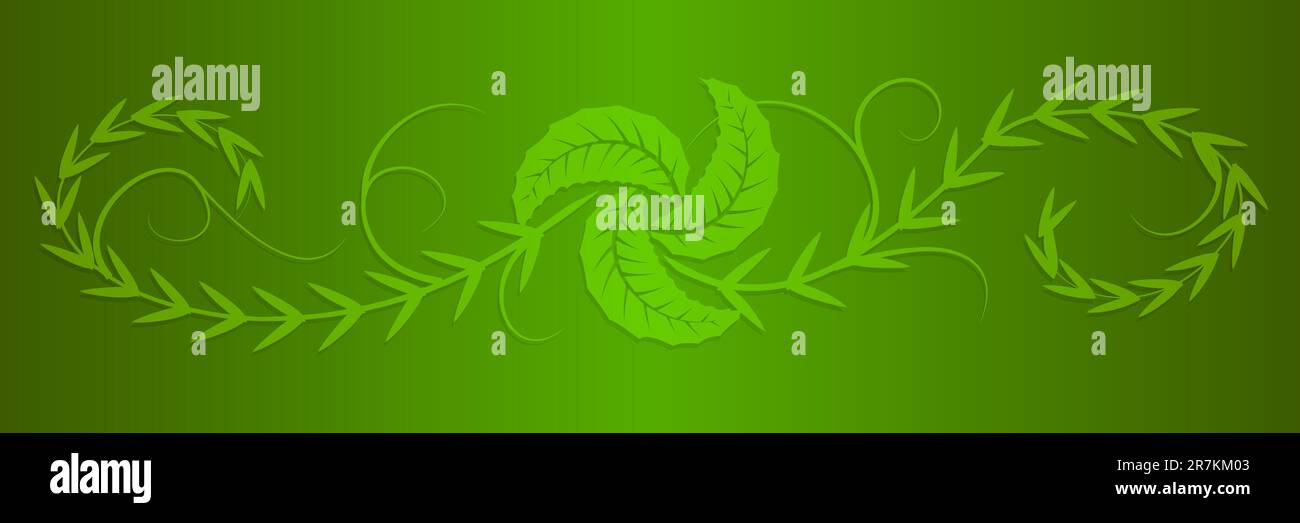 Horizontal shape hi-res stock photography and images - Alamy