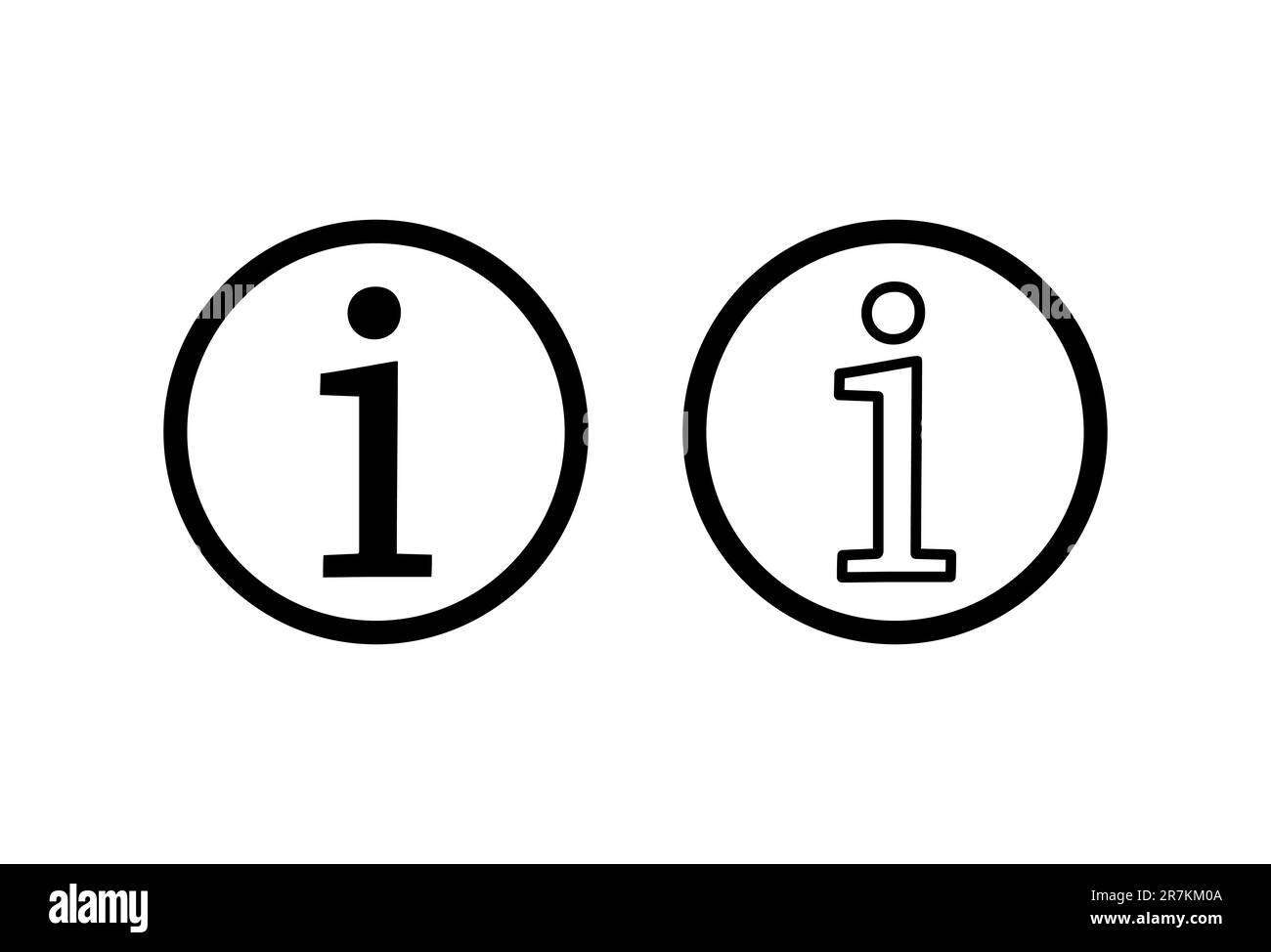 Informative speech Cut Out Stock Images & Pictures - Alamy