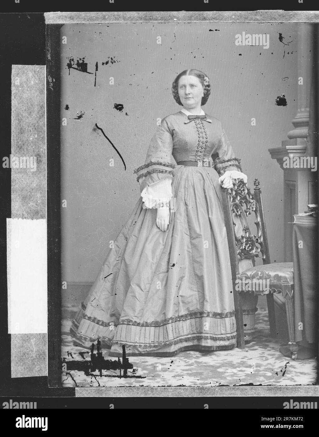 Harriet mathew hi-res stock photography and images - Alamy