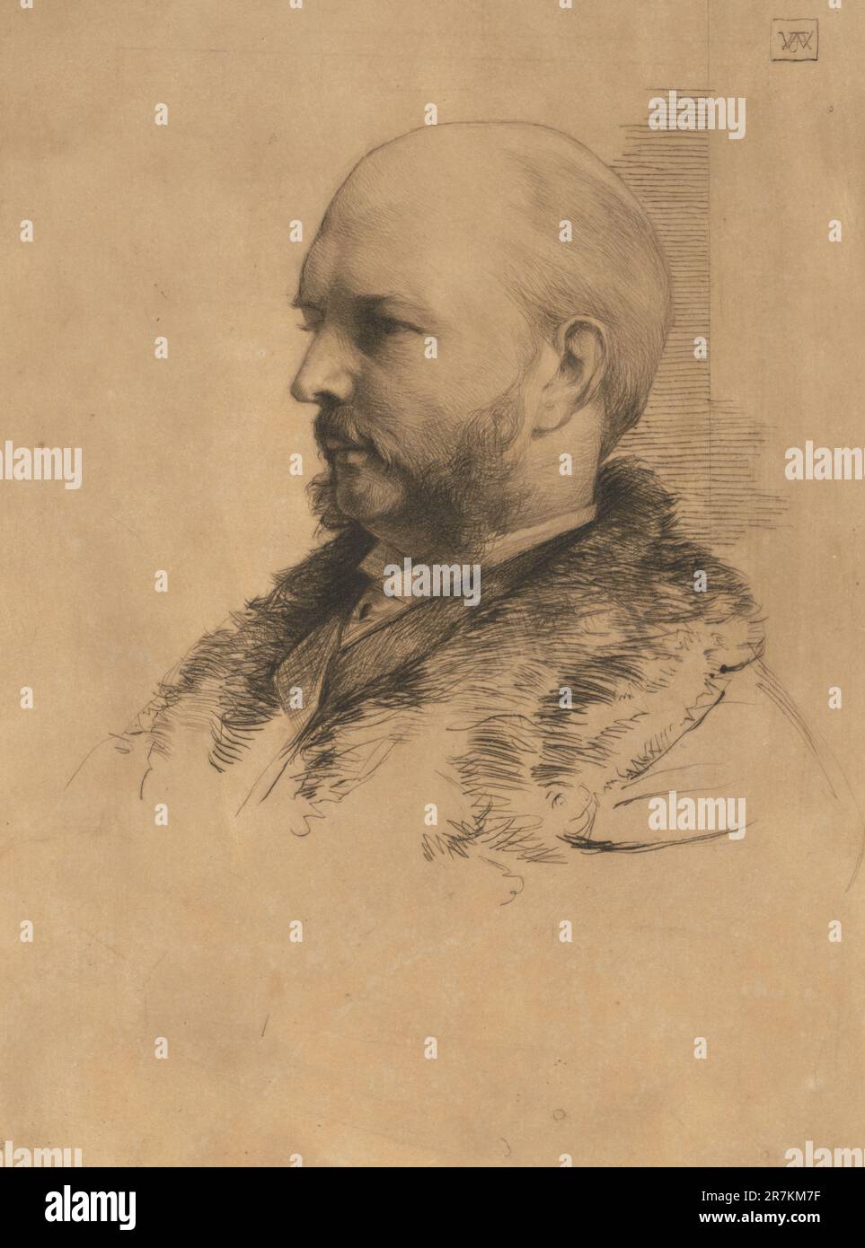 Robert hoe hi-res stock photography and images - Alamy