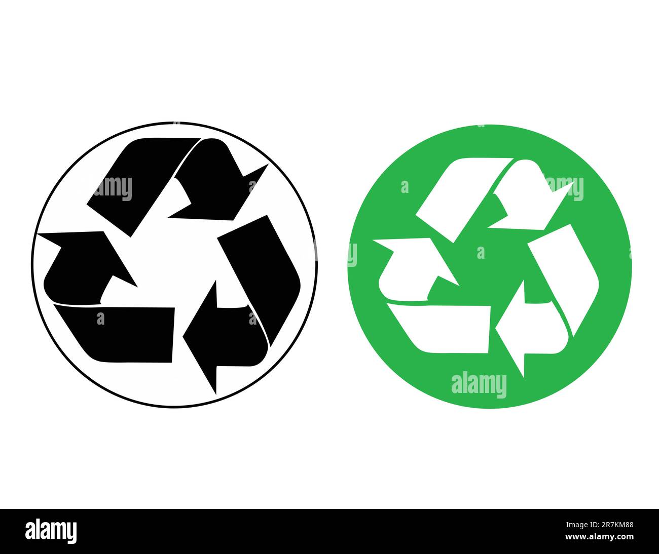 Biked Stock Vector Images - Alamy