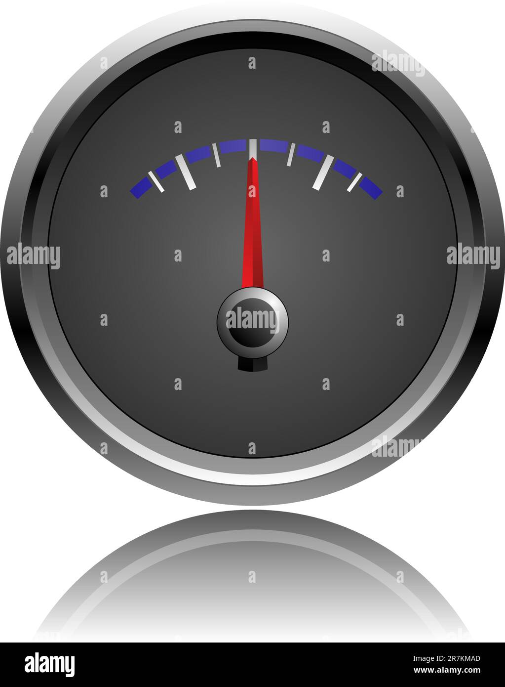 Torque meter hi-res stock photography and images - Alamy