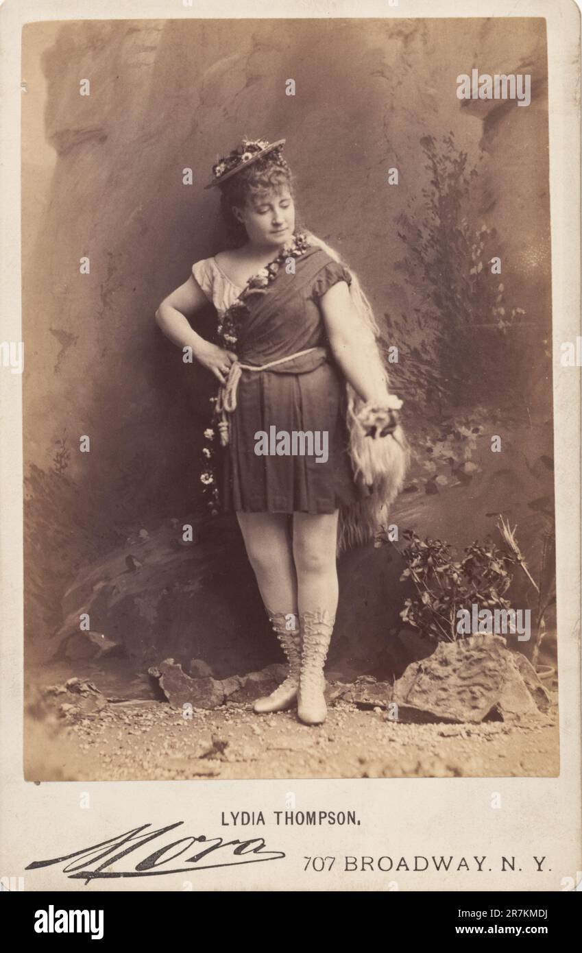 1880 1880s 1885 hi-res stock photography and images - Alamy