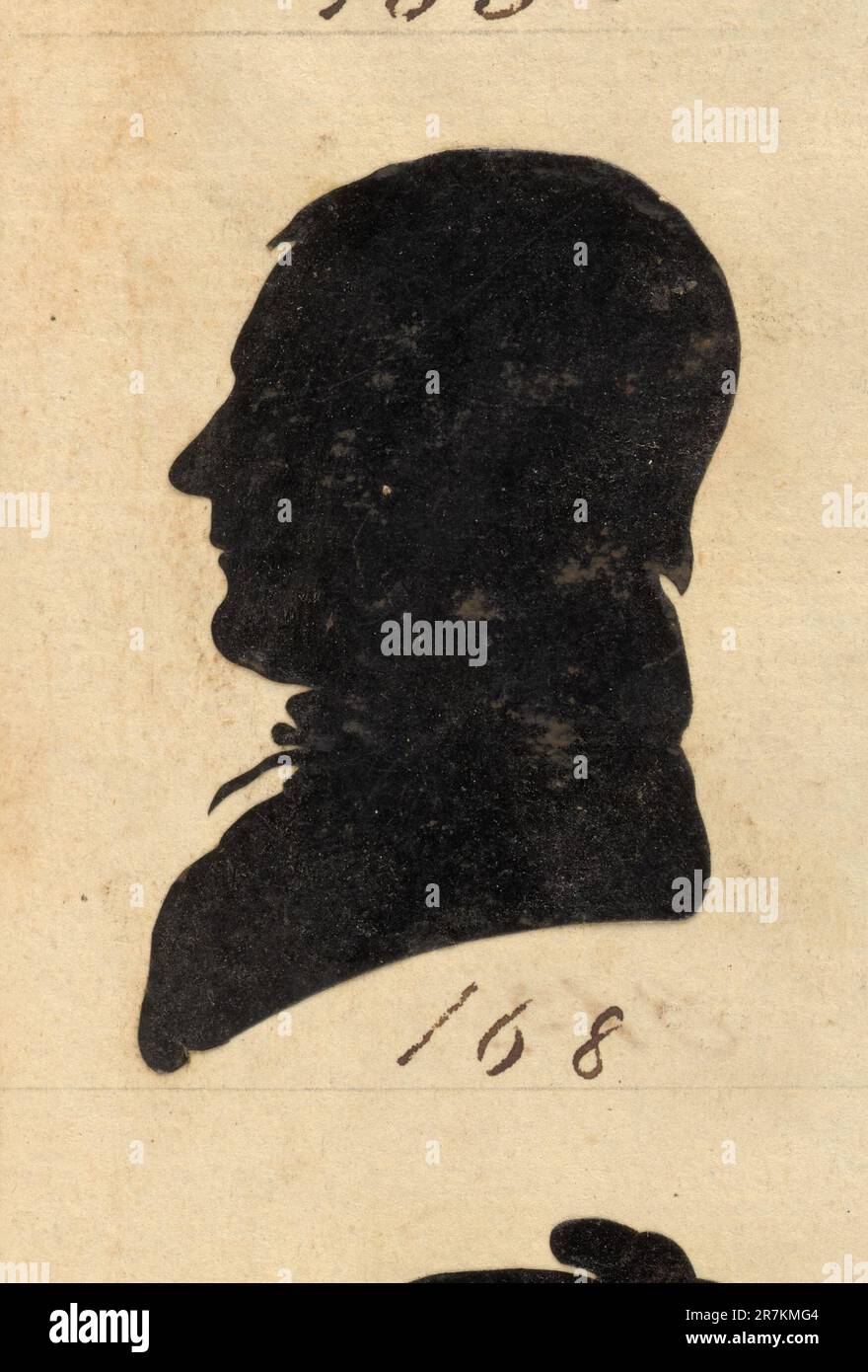 William buell hi-res stock photography and images - Alamy