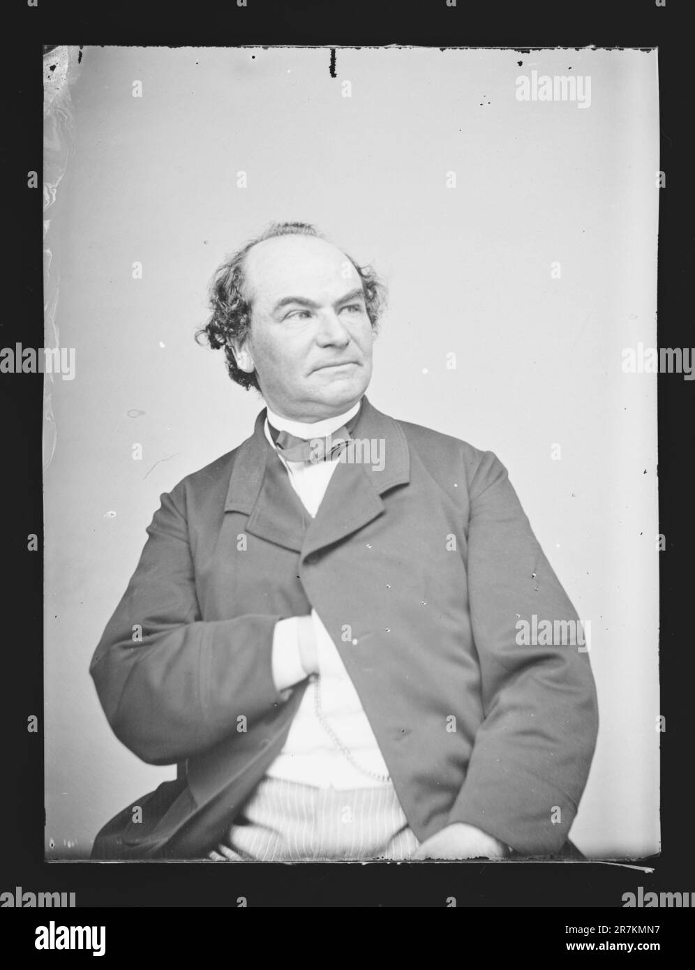 Bogumil hi-res stock photography and images - Alamy