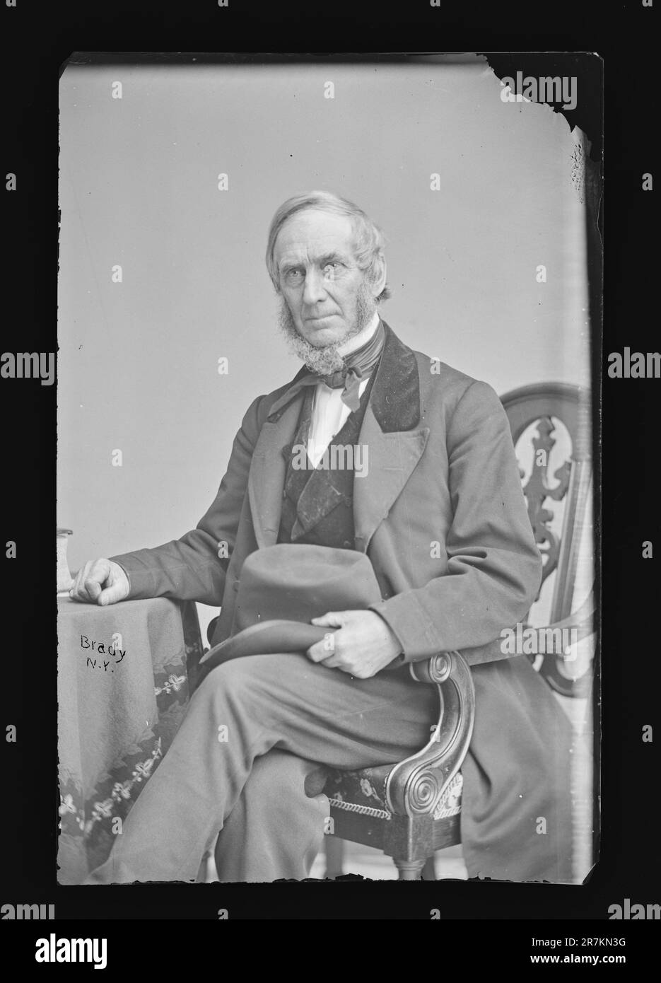 Tiemann hi-res stock photography and images - Alamy