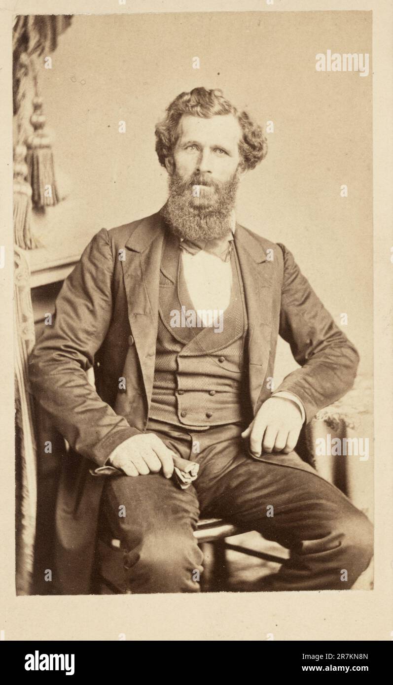 Carte de daniel hi-res stock photography and images - Alamy