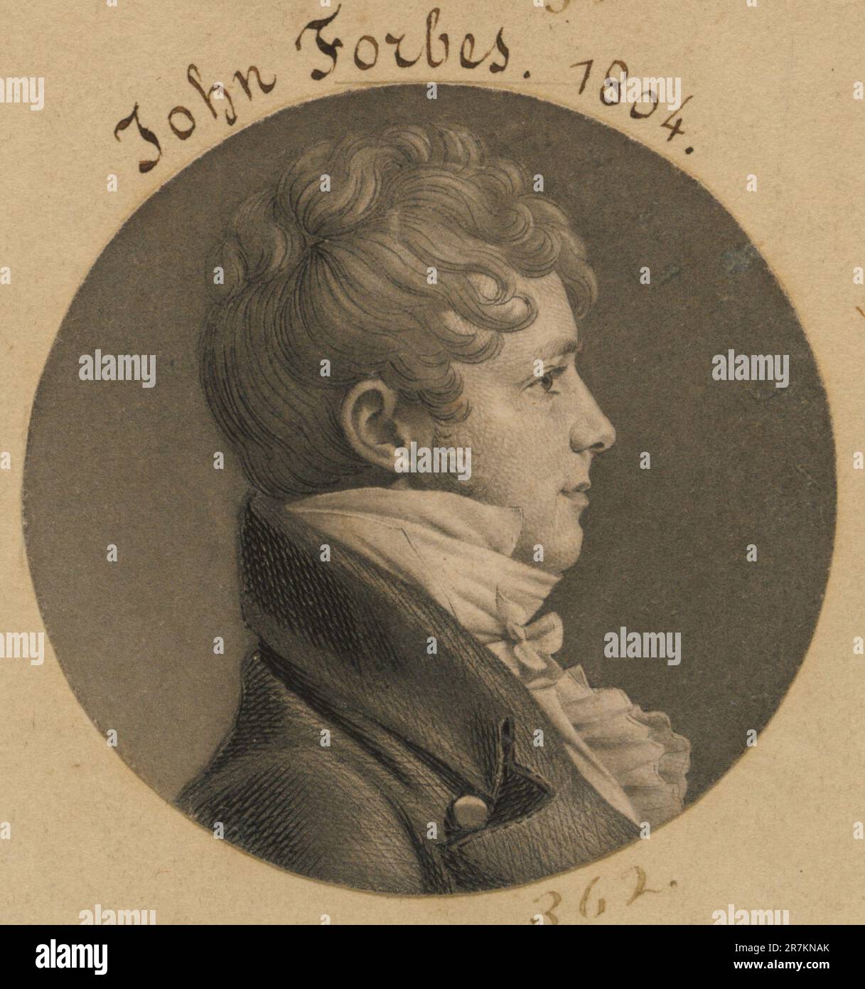 John goddard hi-res stock photography and images - Alamy