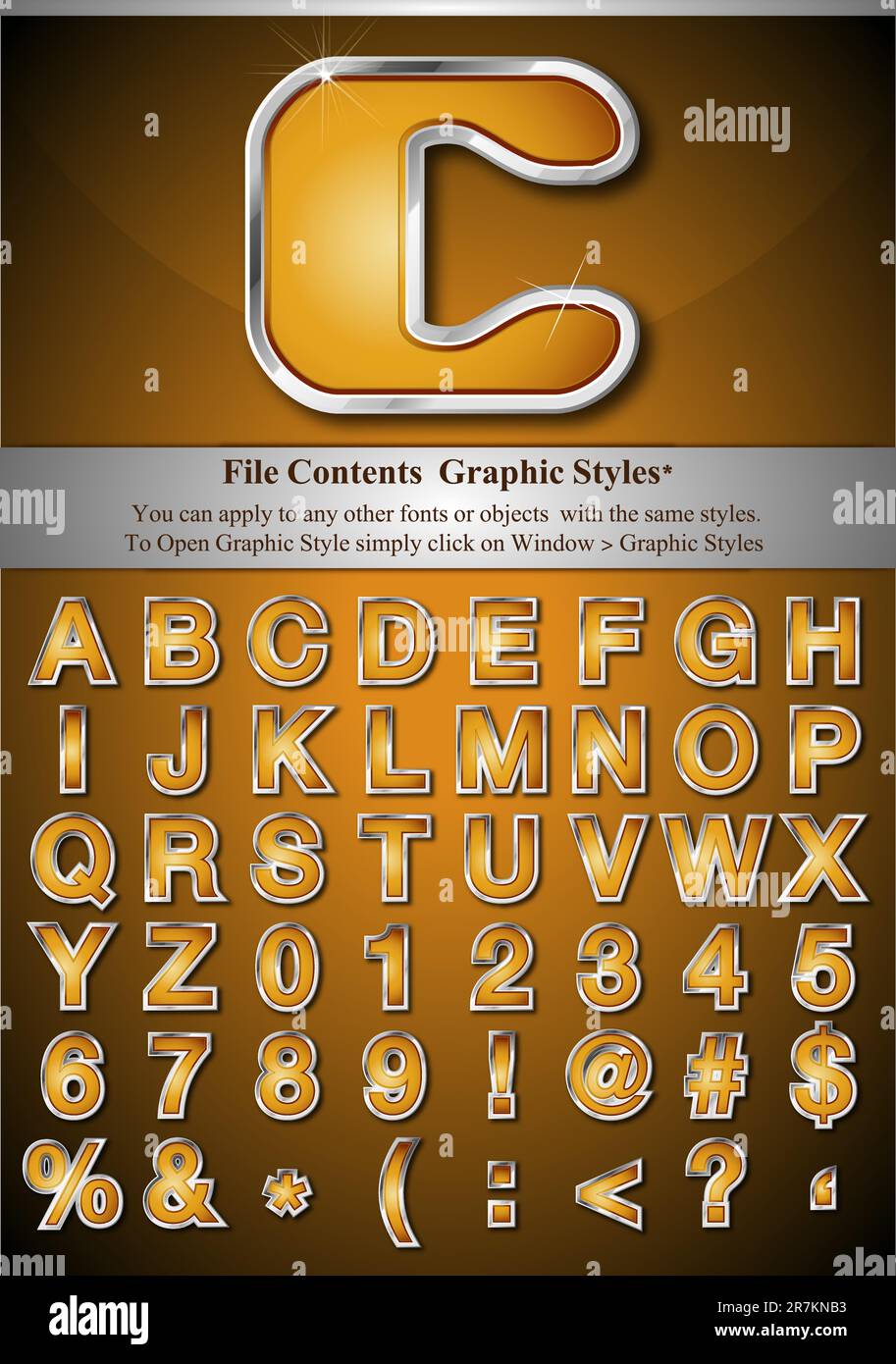 Open window on black Stock Vector Images - Alamy