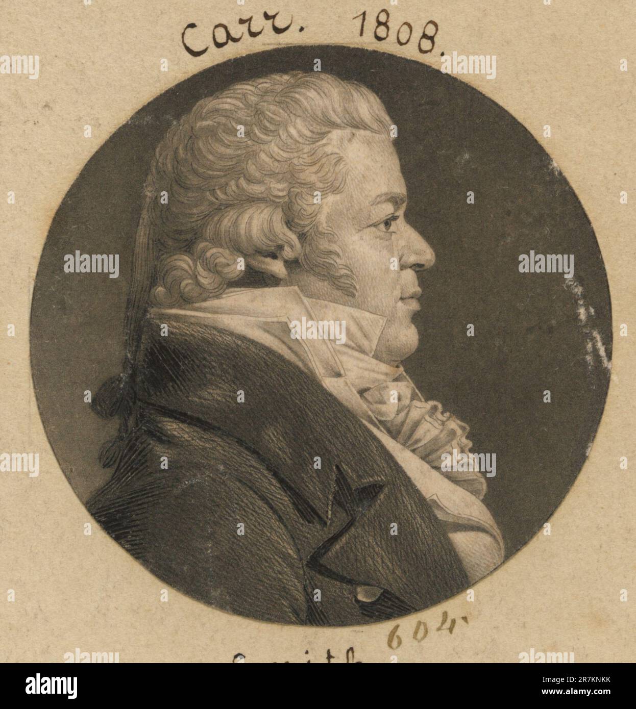 Peter carr hi-res stock photography and images - Alamy