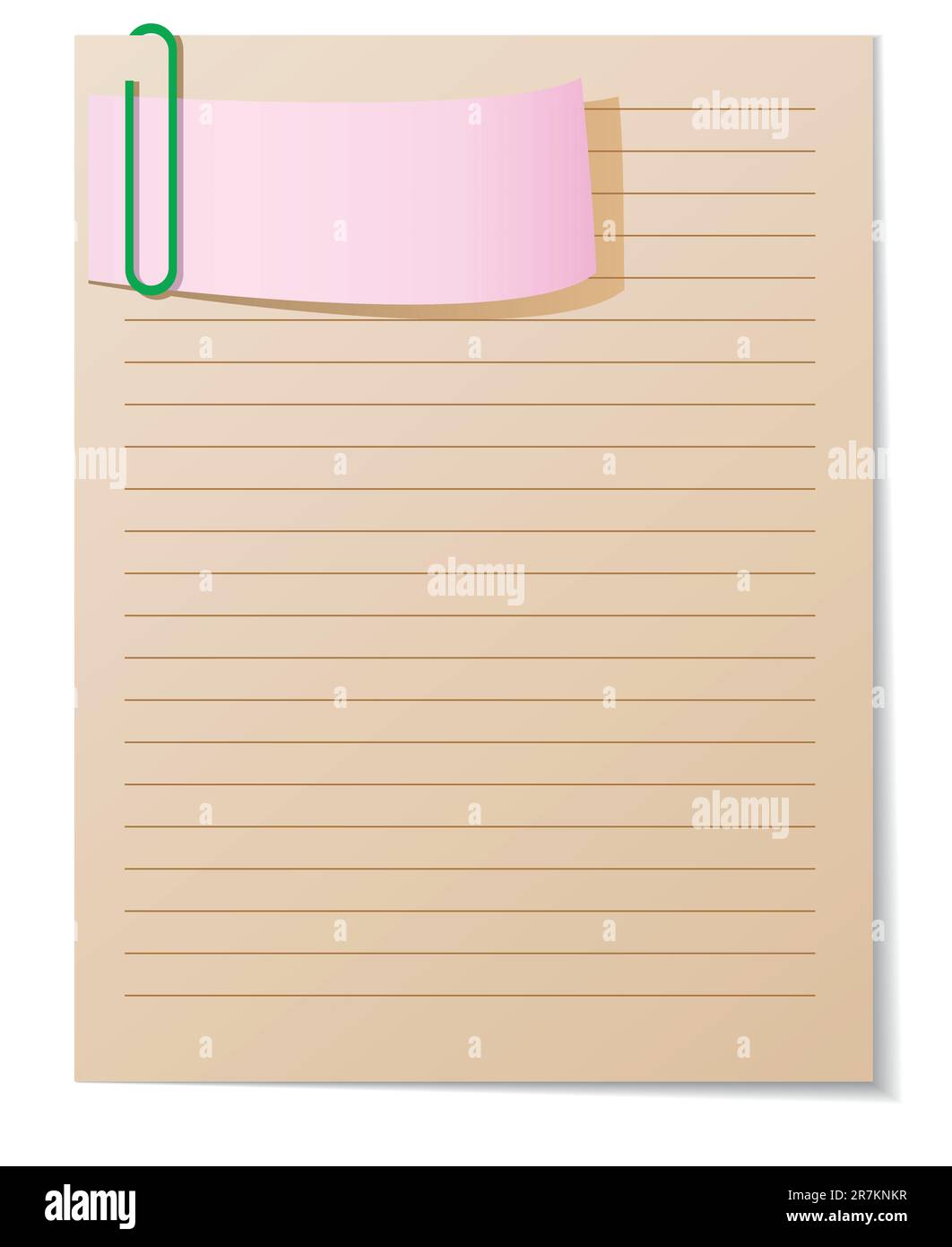 Stick connected Stock Vector Images - Alamy