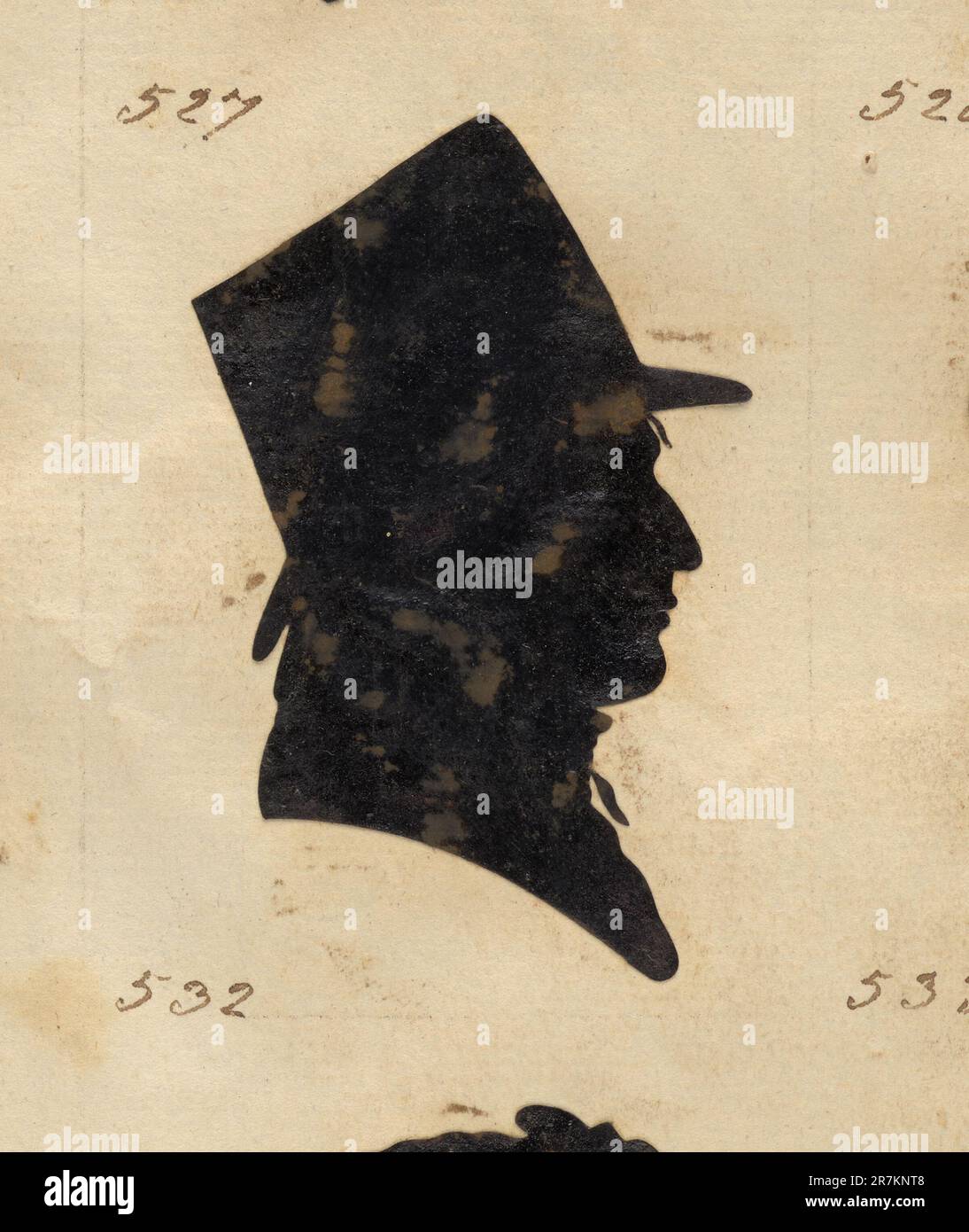 J patterson hi-res stock photography and images - Alamy