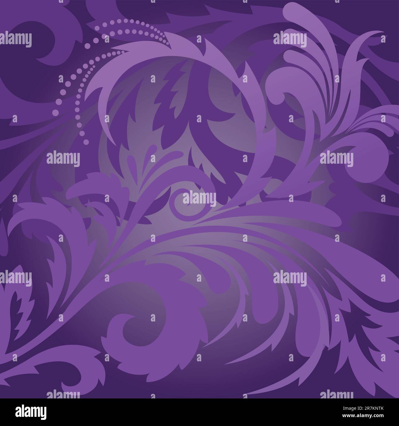 Purple album Stock Vector Images - Alamy