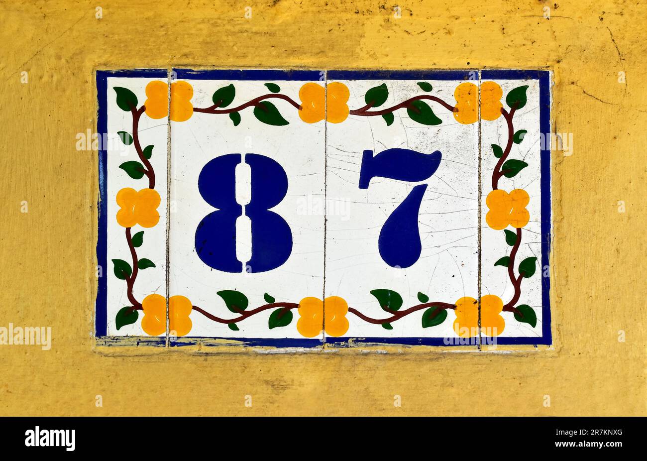 Petropolis street hi-res stock photography and images - Alamy