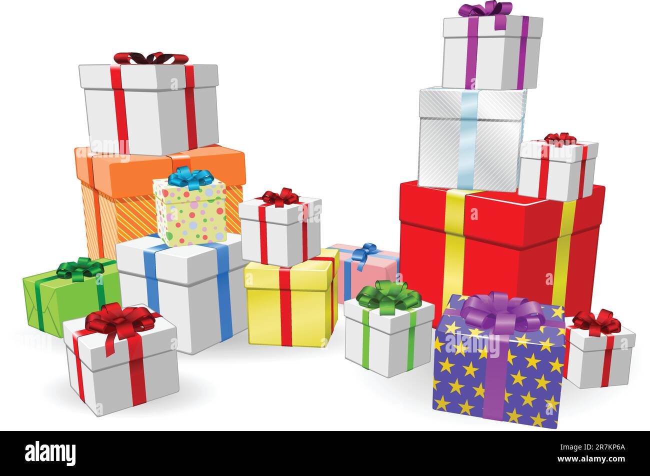 Shop lots Stock Vector Images - Alamy