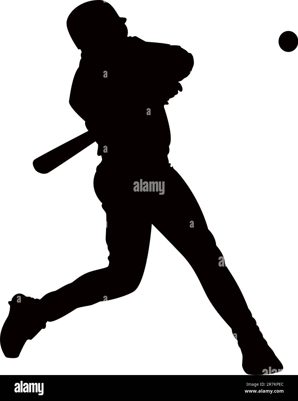 Black man glasses winter Stock Vector Images - Alamy