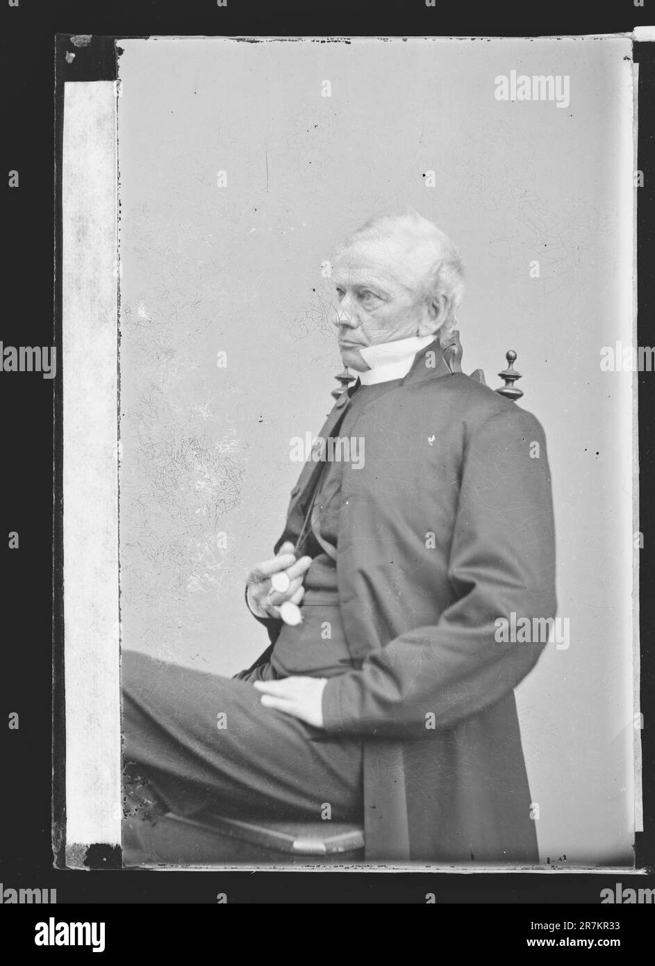 Horatio c hi-res stock photography and images - Alamy