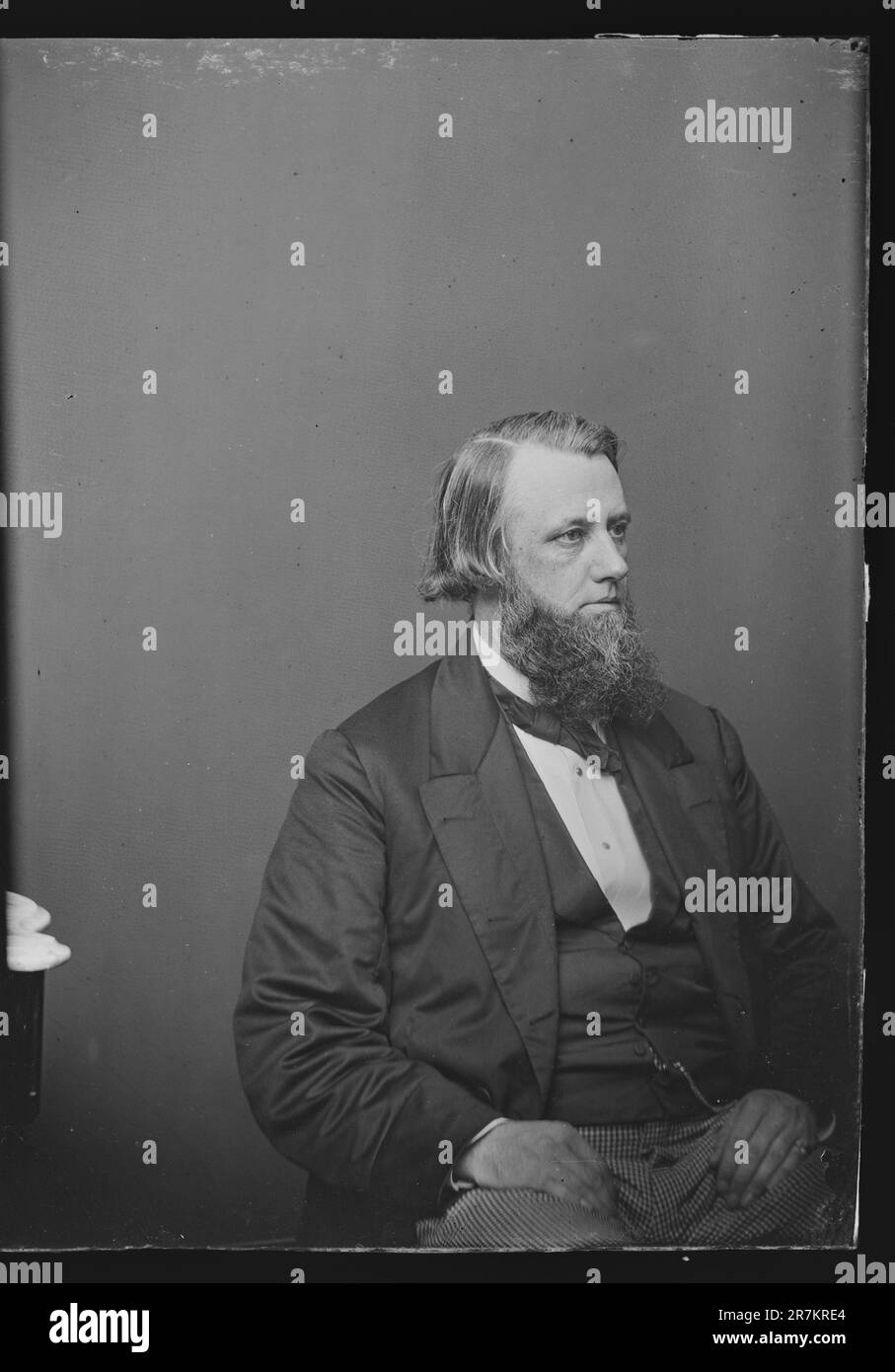 Anthony rhode island hi-res stock photography and images - Alamy