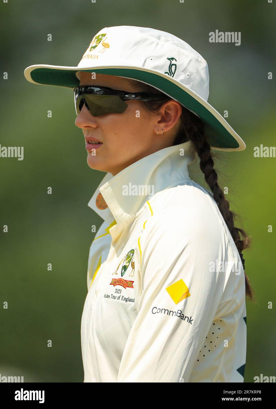 Charli knott hi-res stock photography and images - Alamy