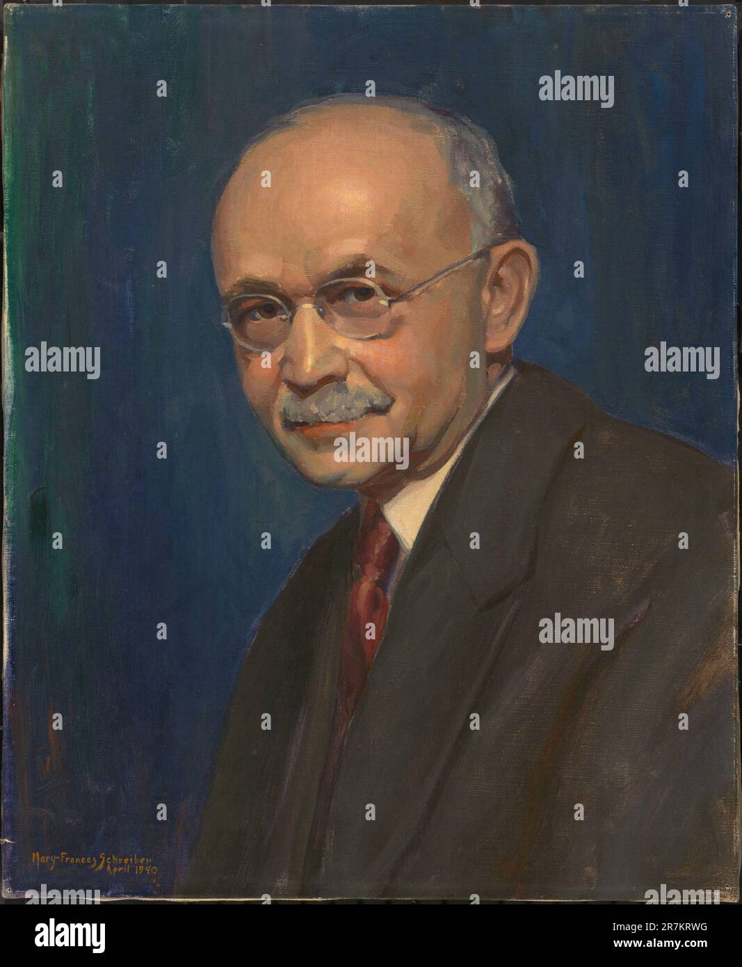 Lindsey benjamin b hi-res stock photography and images - Alamy