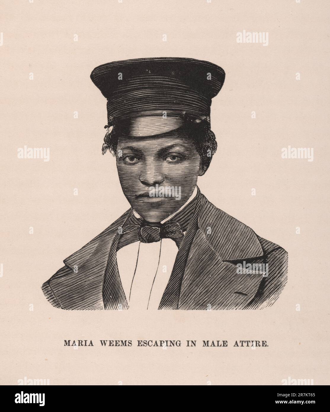 Ann wright hi-res stock photography and images - Alamy