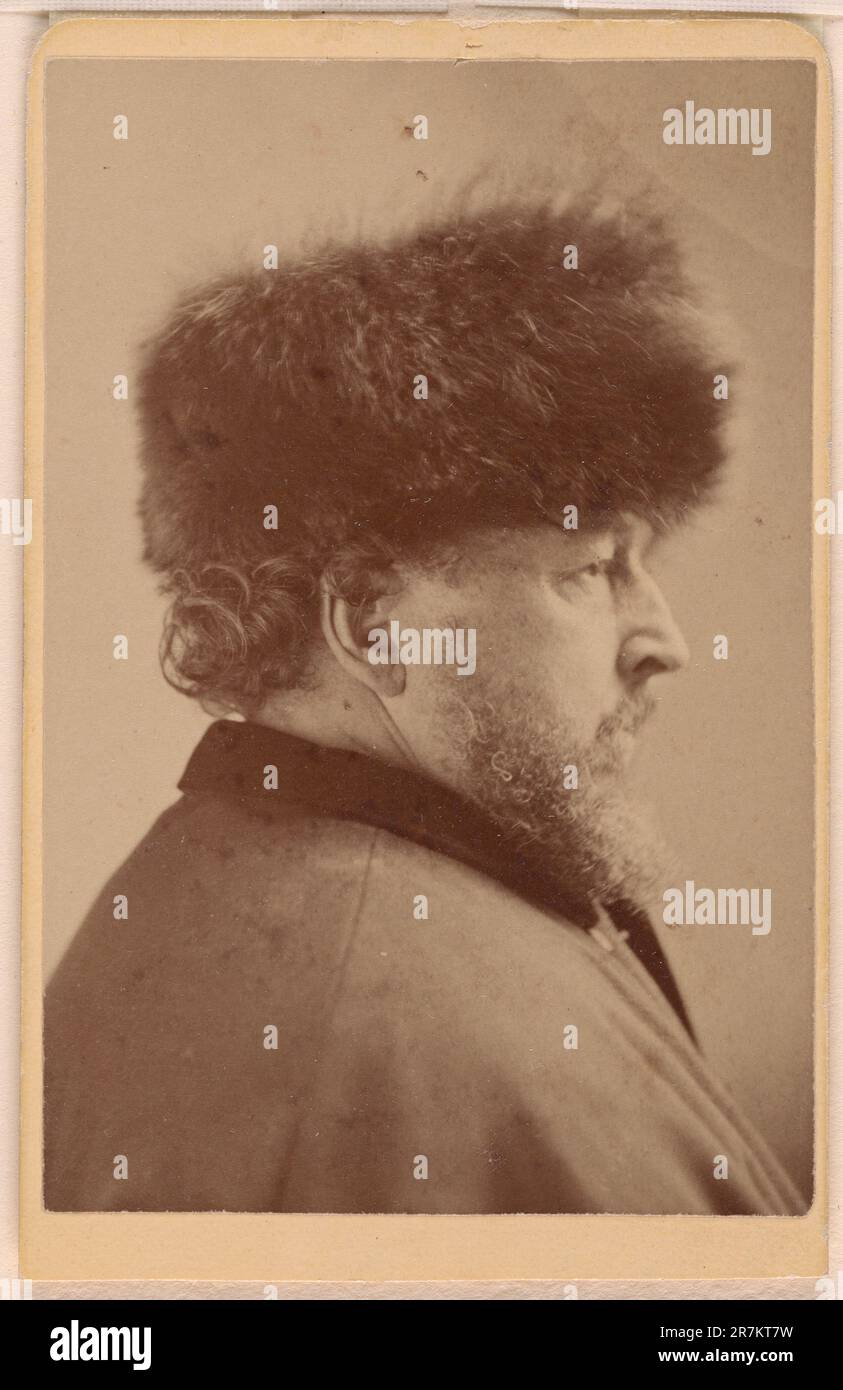 Carte de bayard hi-res stock photography and images - Alamy