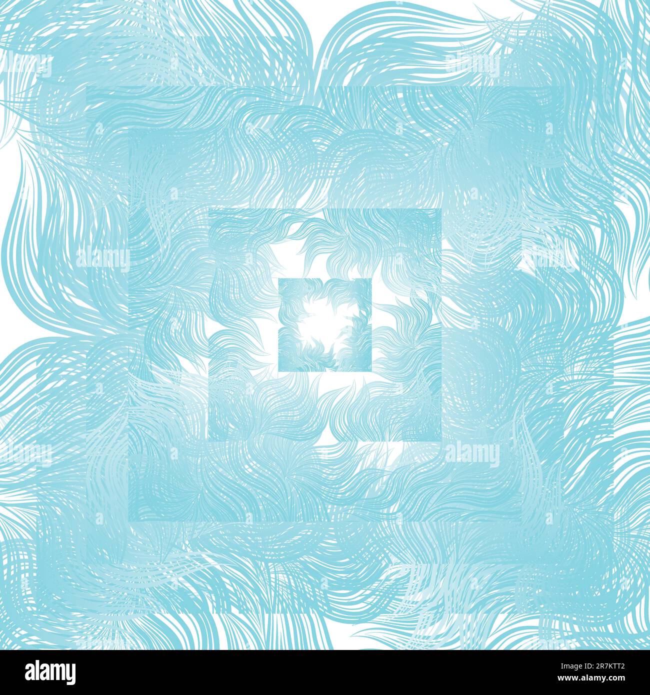 Leaf flourishes hi-res stock photography and images - Alamy