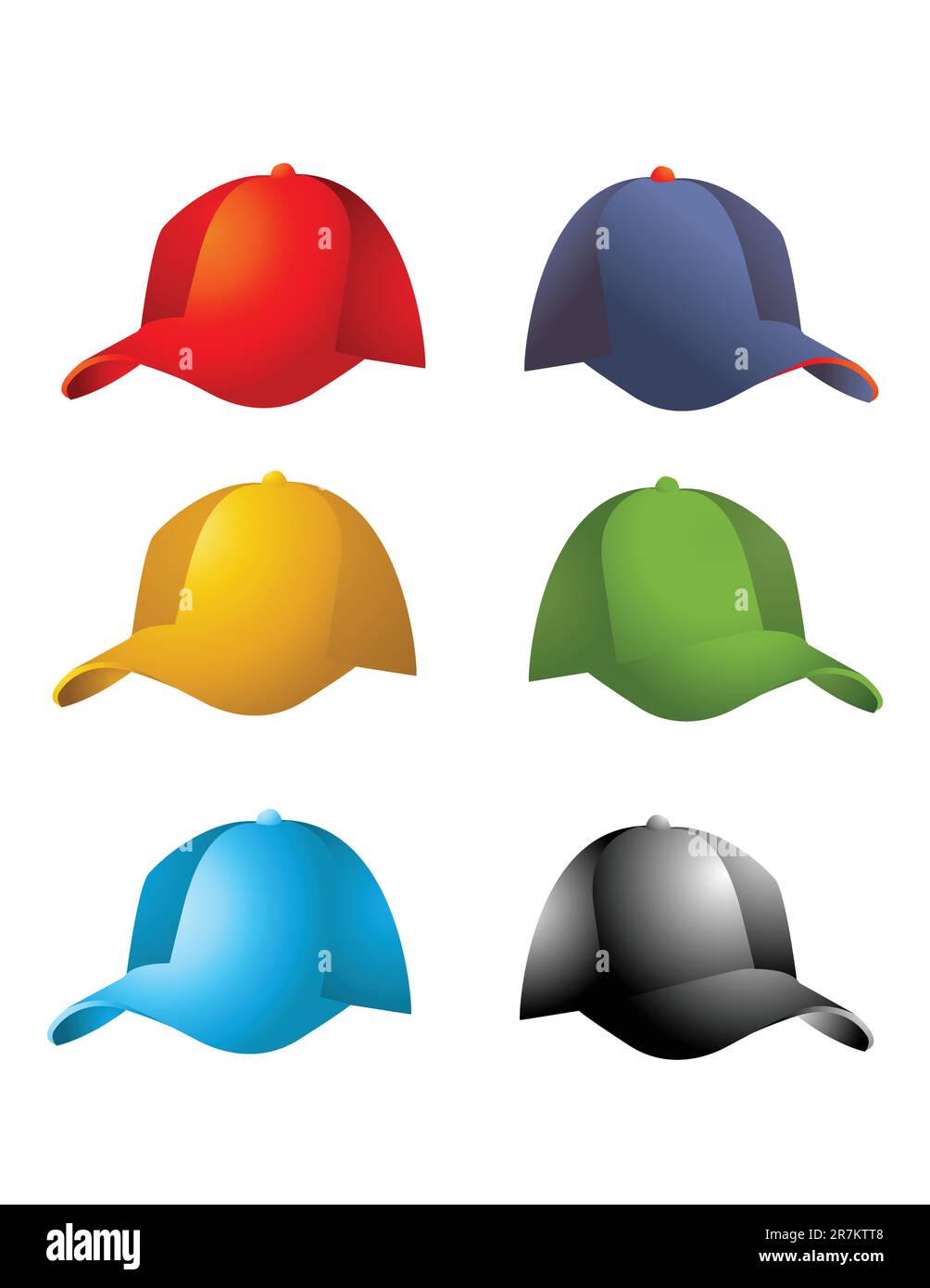 Pass the hat Stock Vector Images - Alamy