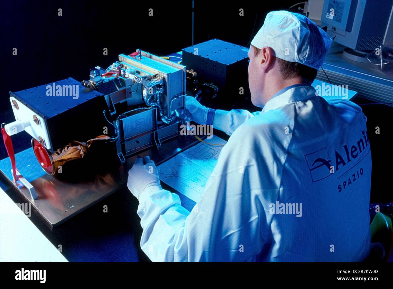 Turin on a map hi-res stock photography and images - Alamy