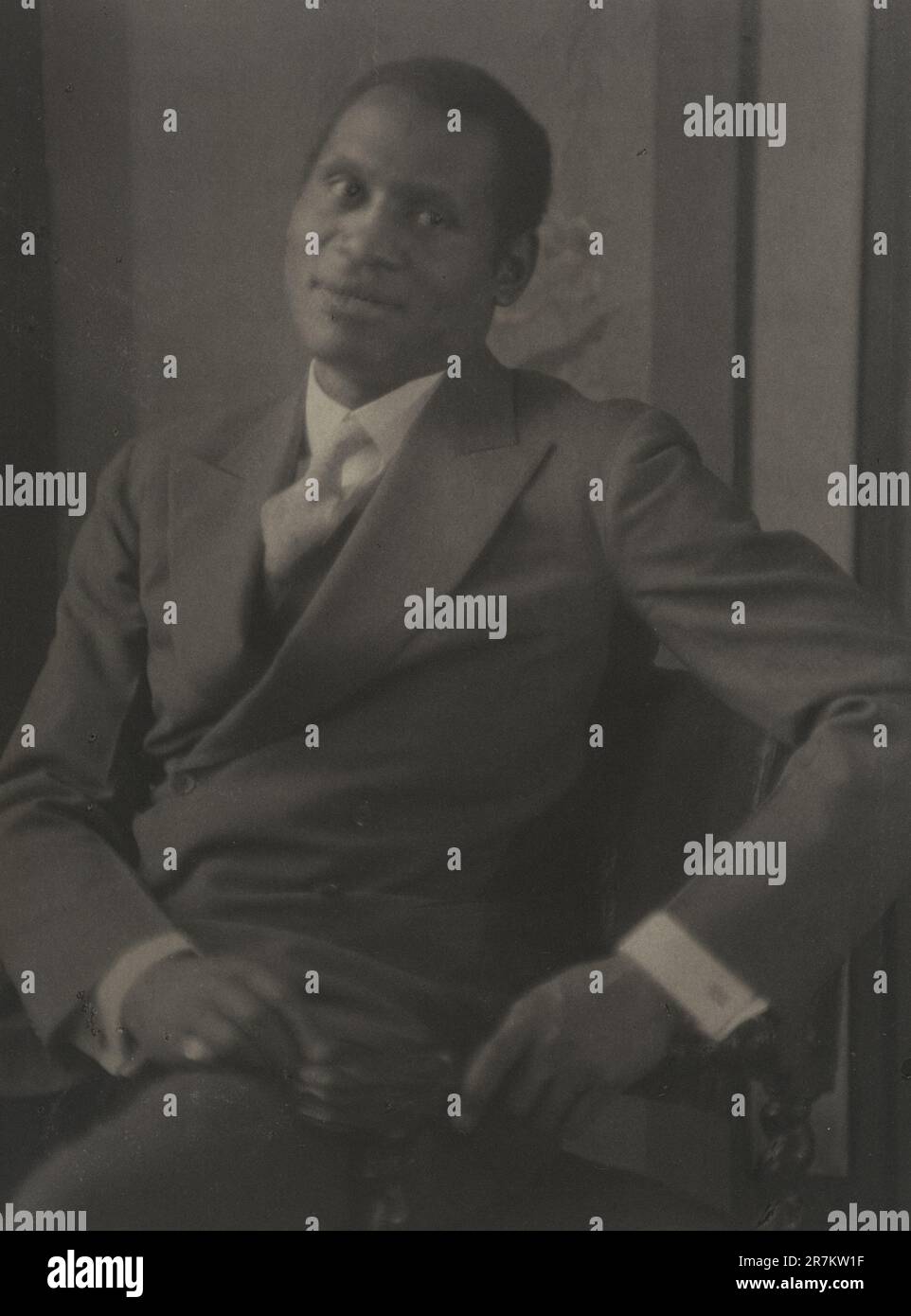 Doris paul hi-res stock photography and images - Alamy