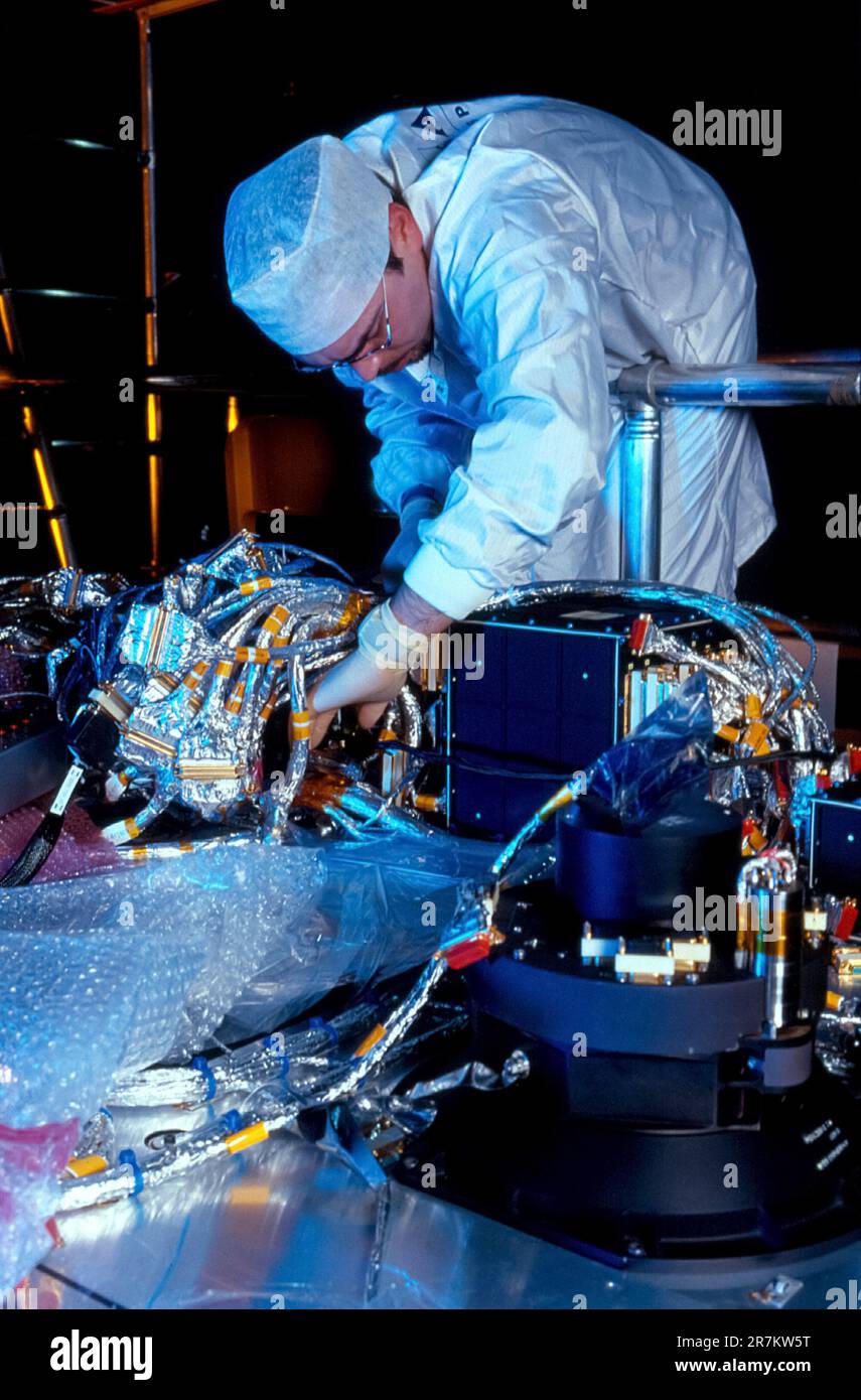 Turin on a map hi-res stock photography and images - Alamy