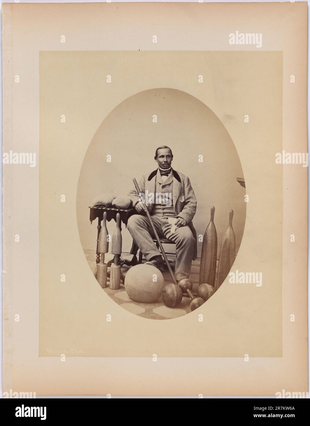 Molyneaux hi-res stock photography and images - Alamy