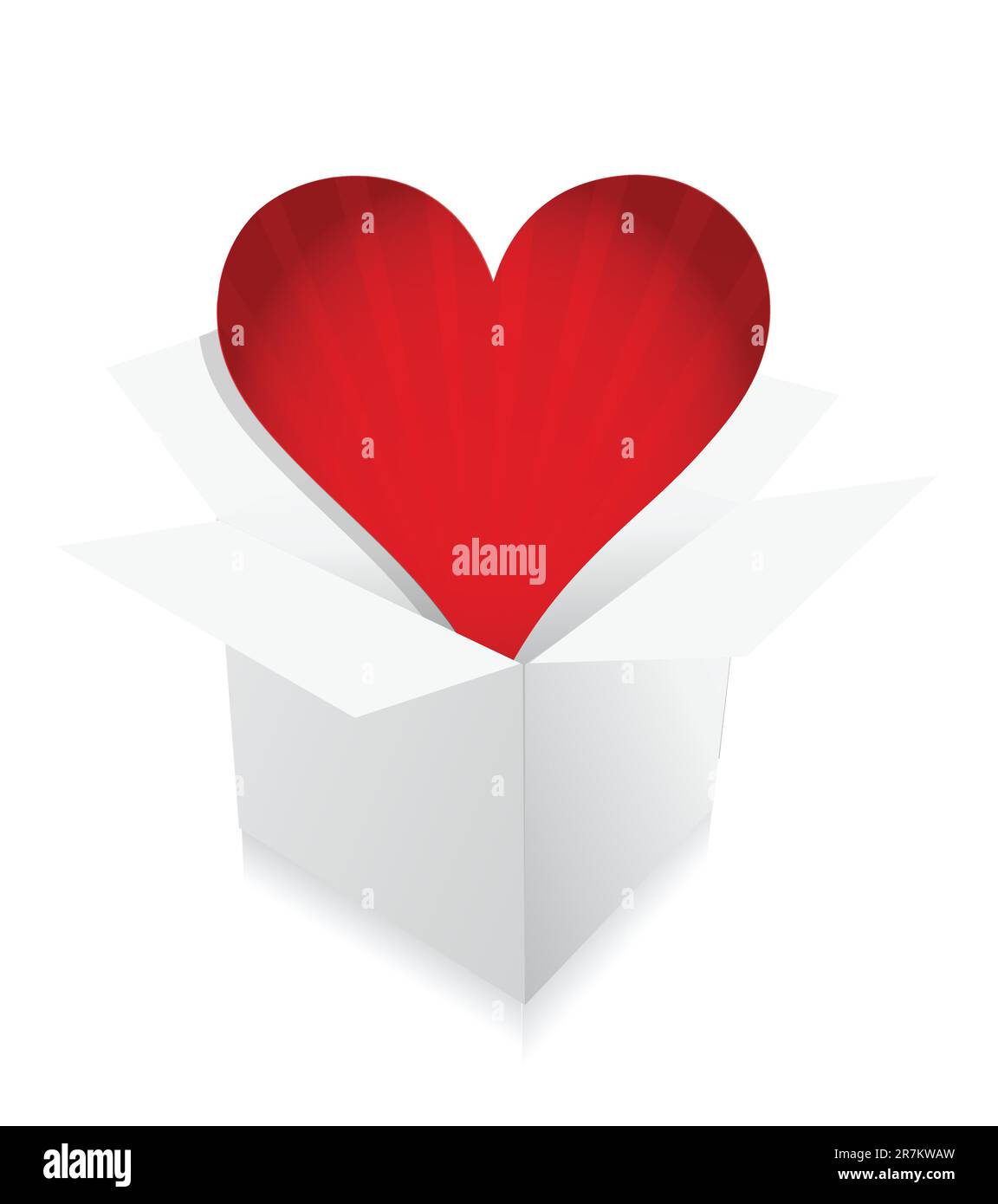 Daytime over Stock Vector Images - Alamy