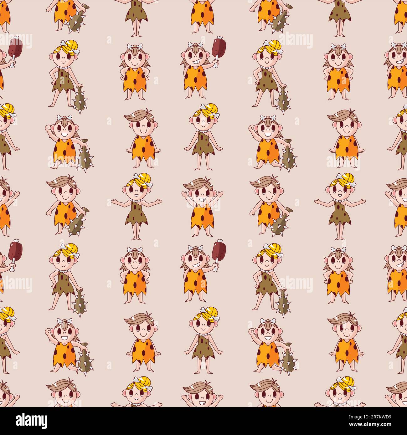 Cave texture Stock Vector Images - Alamy