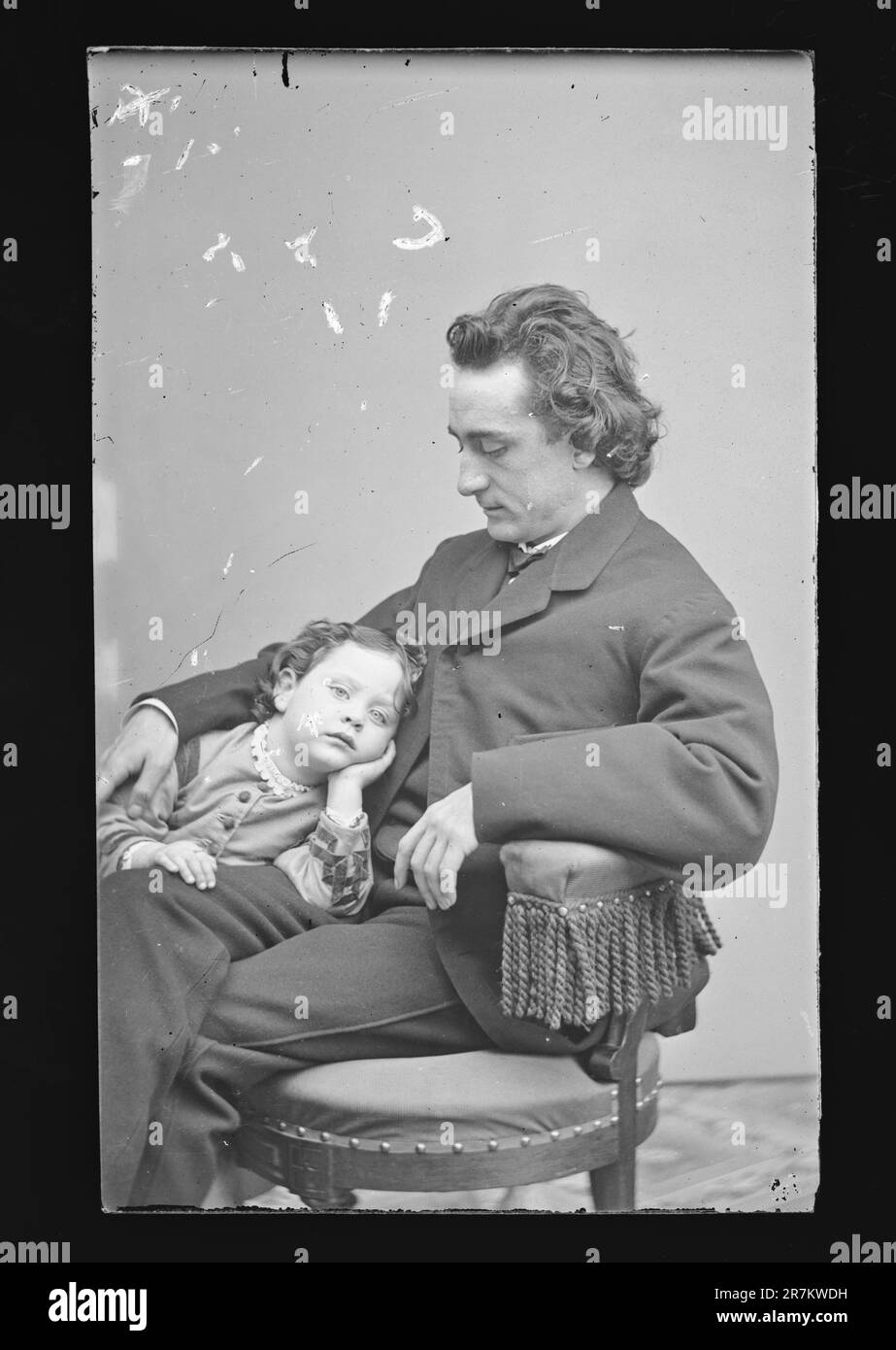 Edwina booth hi-res stock photography and images - Alamy