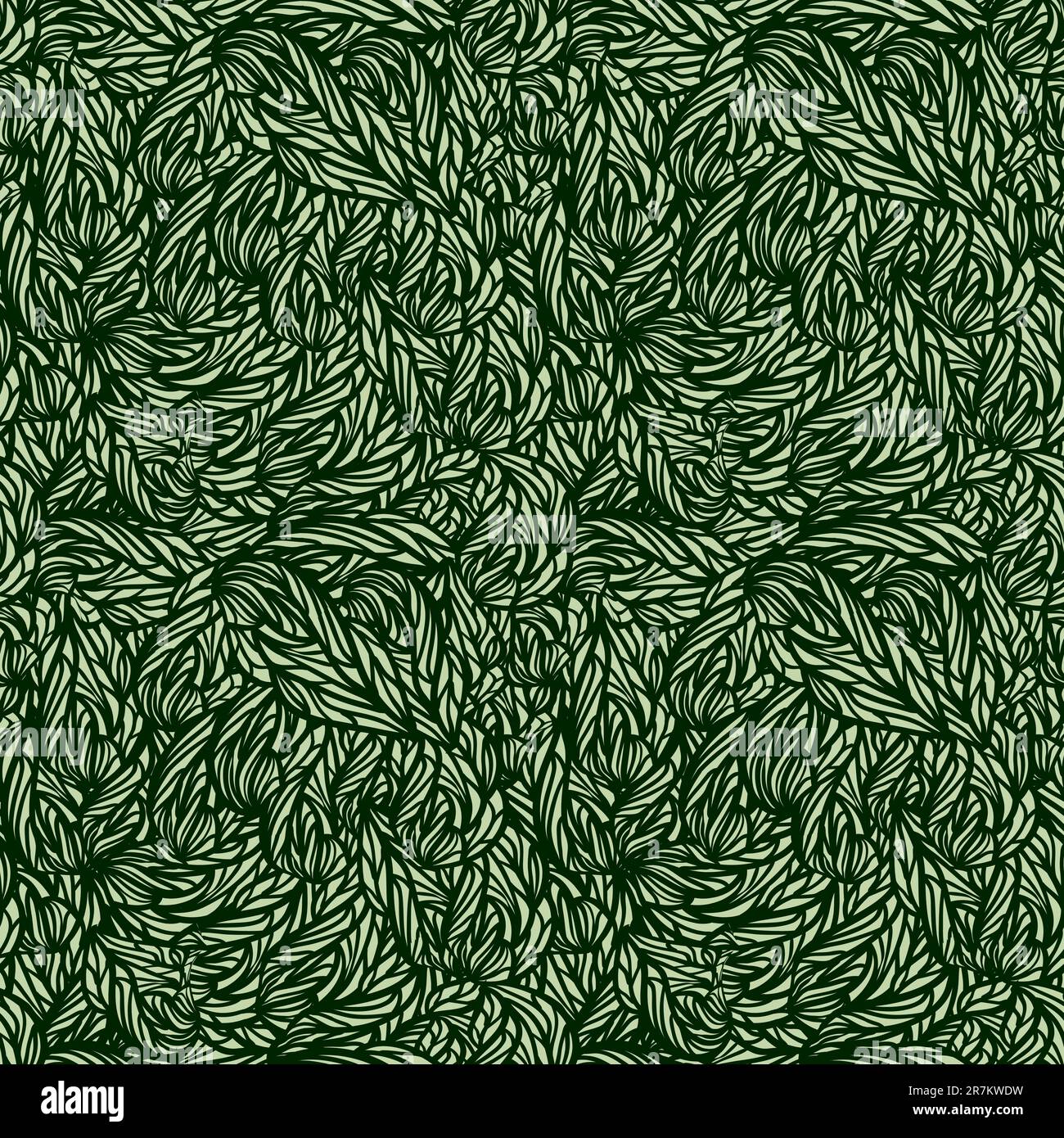 4 masks Stock Vector Images - Alamy