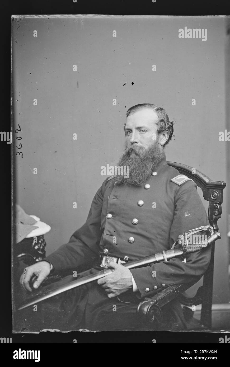 Engineers 1860 1870 hi-res stock photography and images - Alamy