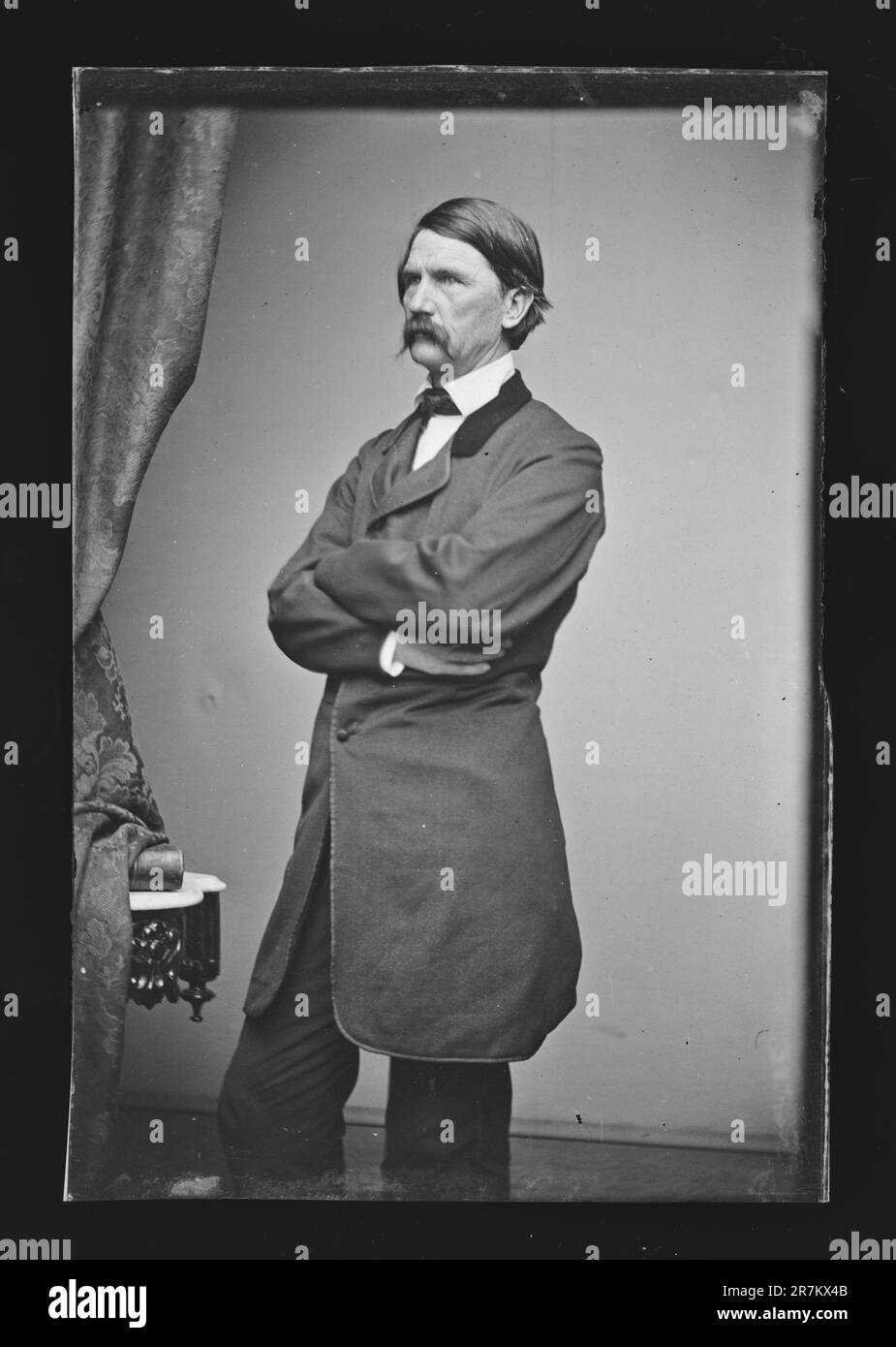 Preston blair hi-res stock photography and images - Alamy