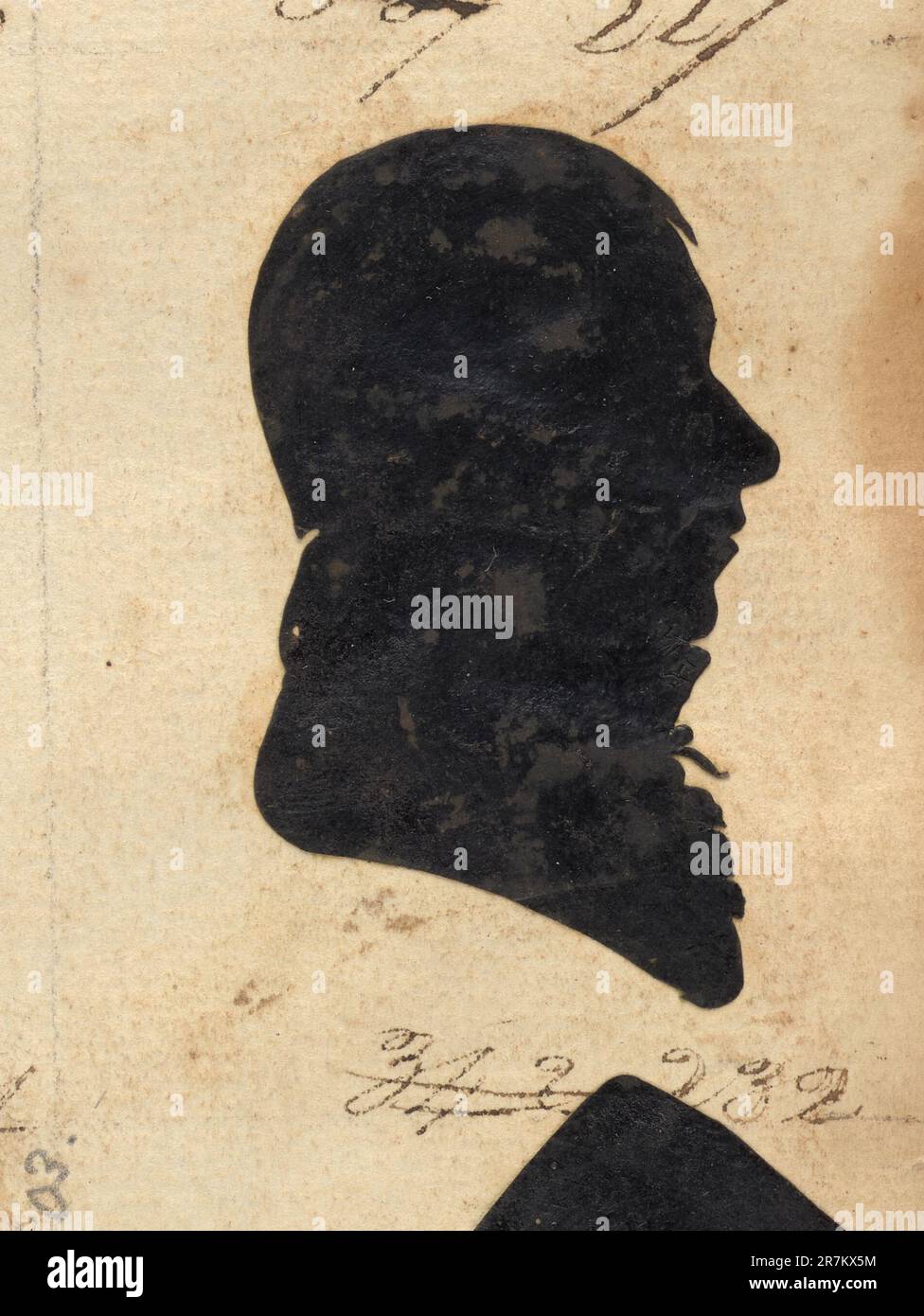 Keary hi-res stock photography and images - Alamy