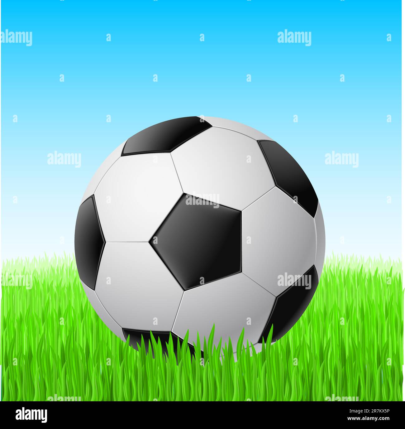 Exercise text Stock Vector Images - Alamy